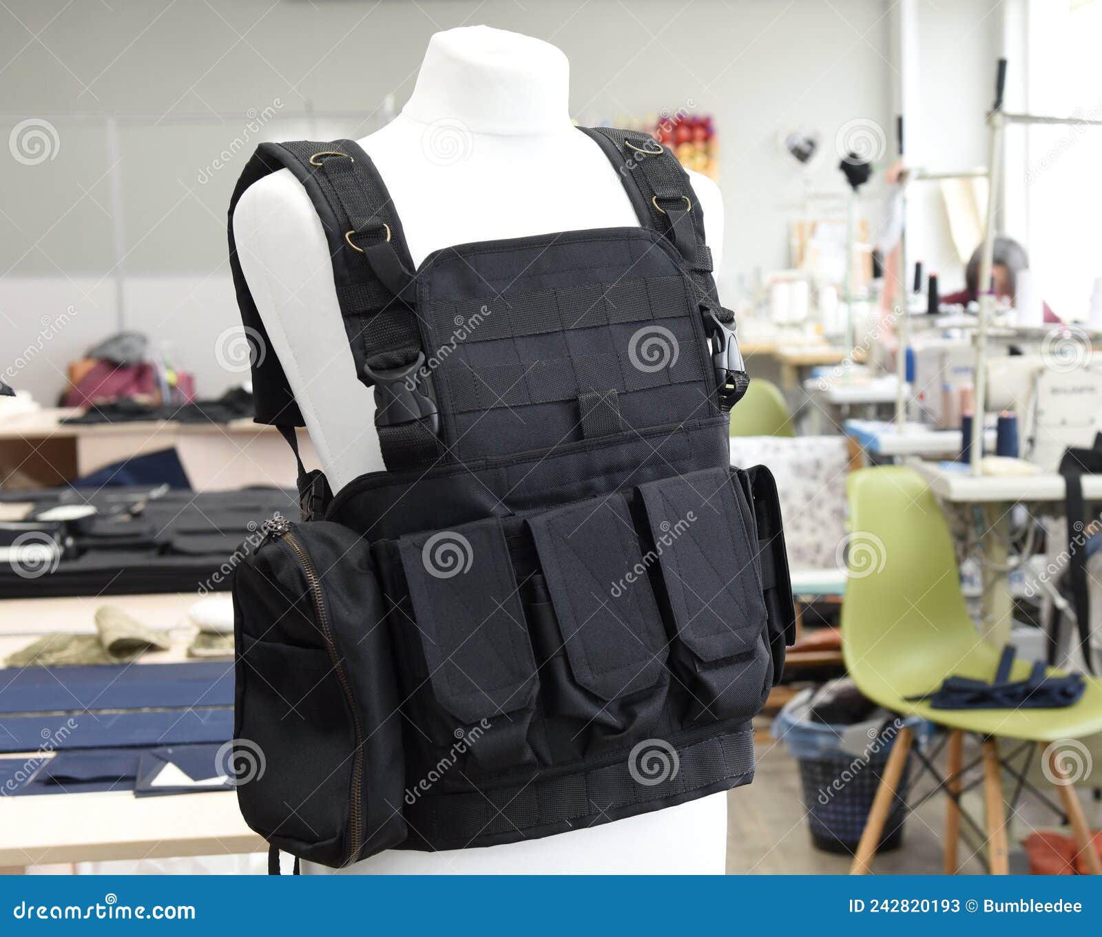 Dummy Soldiers At Fort Siloso Editorial Photo | CartoonDealer.com #22924497