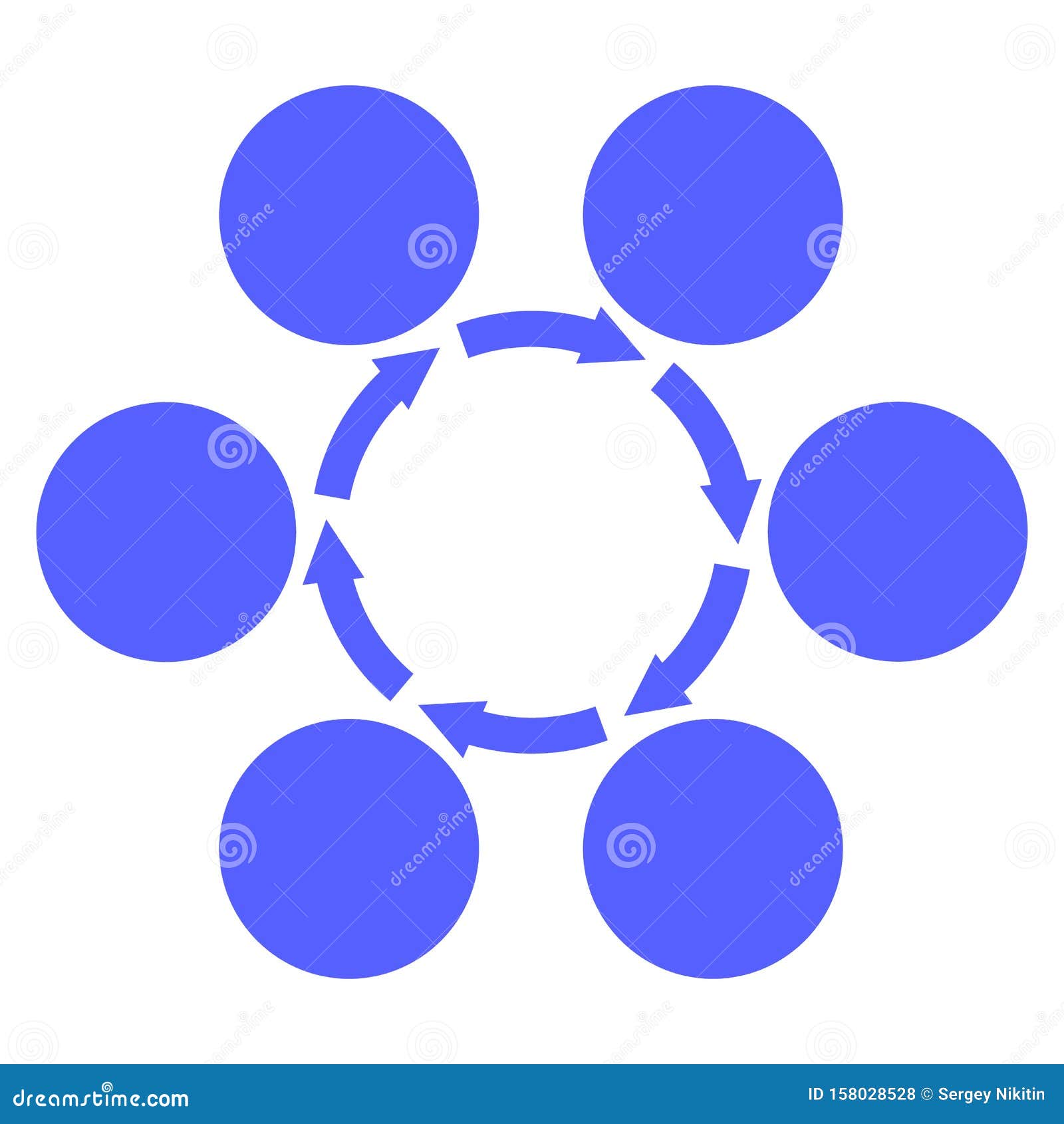 Tactical Plan Line Icon Scheme Strategy Tactic Stock Vector ...