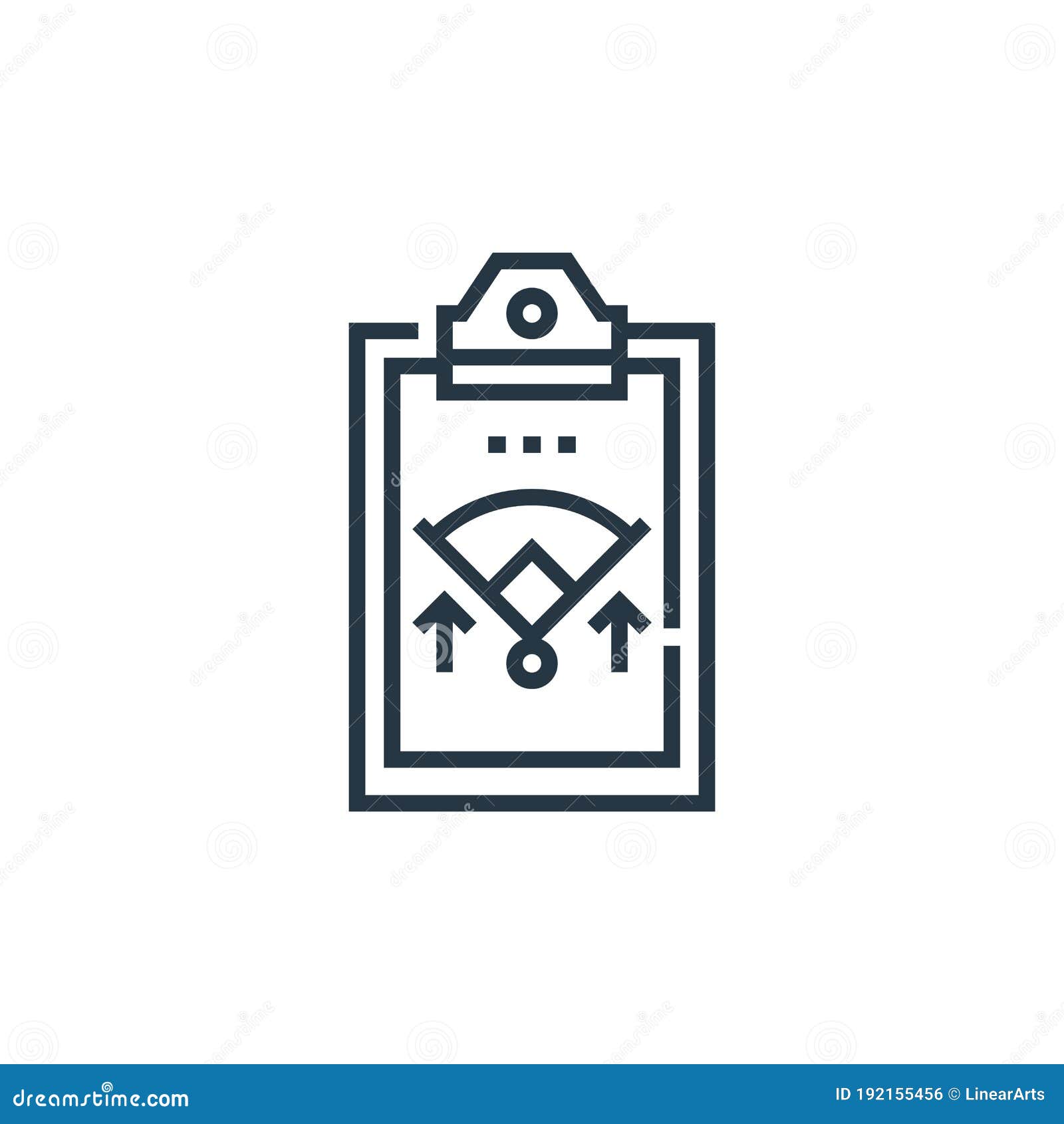Tactics Sign Stock Illustrations – 3,686 Tactics Sign Stock ...