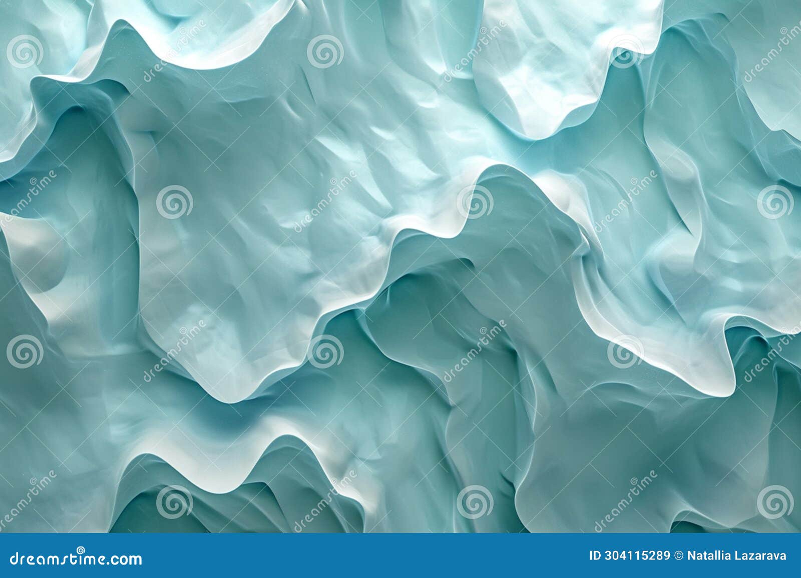 Tactile Light Grey Pattern Background Royalty-Free Illustration ...