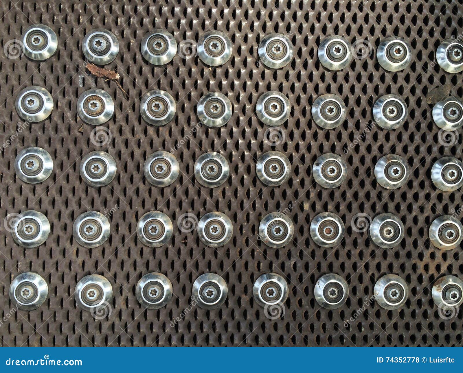 Tactile floor stock photo. Image of help, relief, detail - 74352778