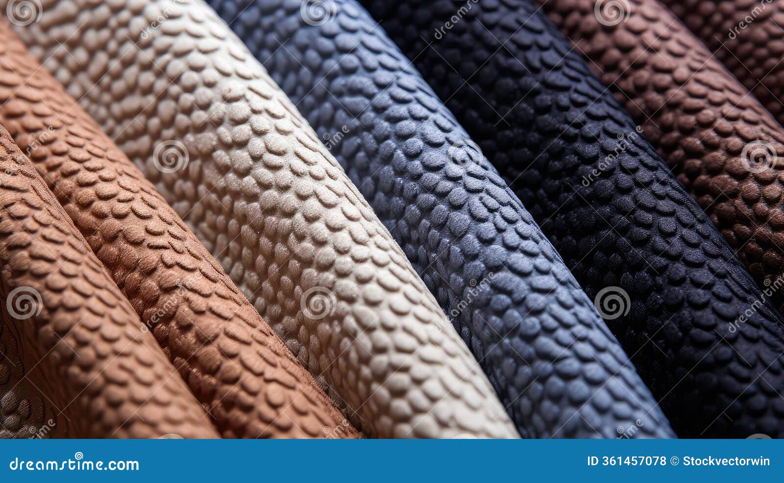Tactile graphic textures stock illustration. Illustration of contrast ...