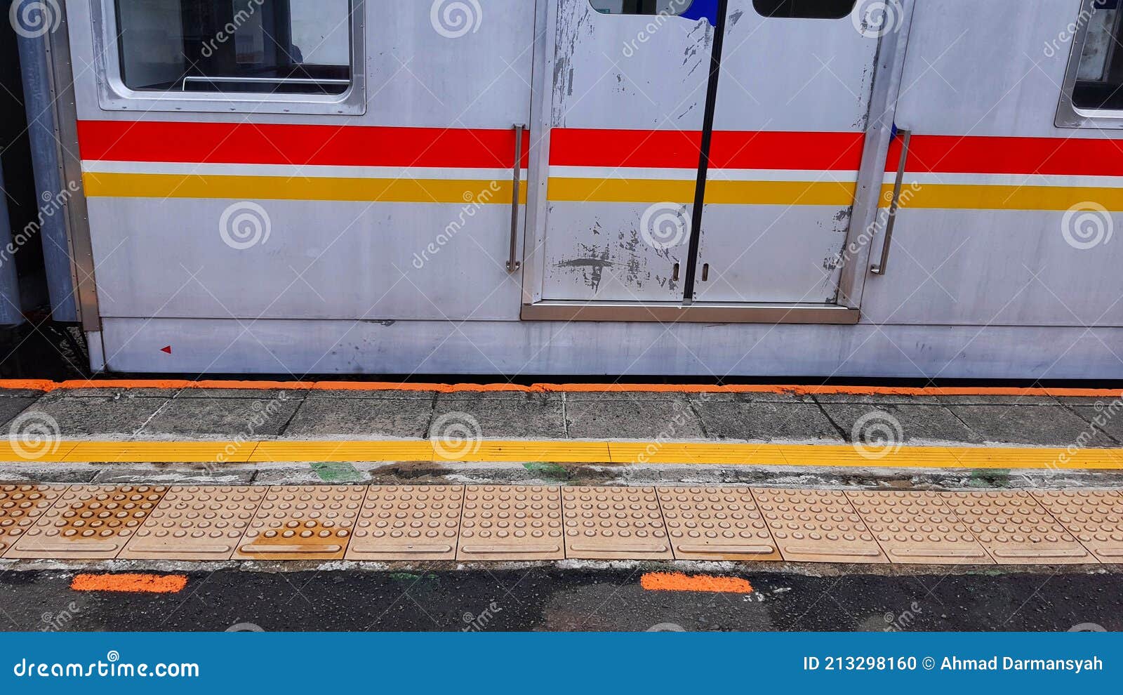 Asphalt Paving Train Stock Photos - Free & Royalty-Free Stock Photos ...