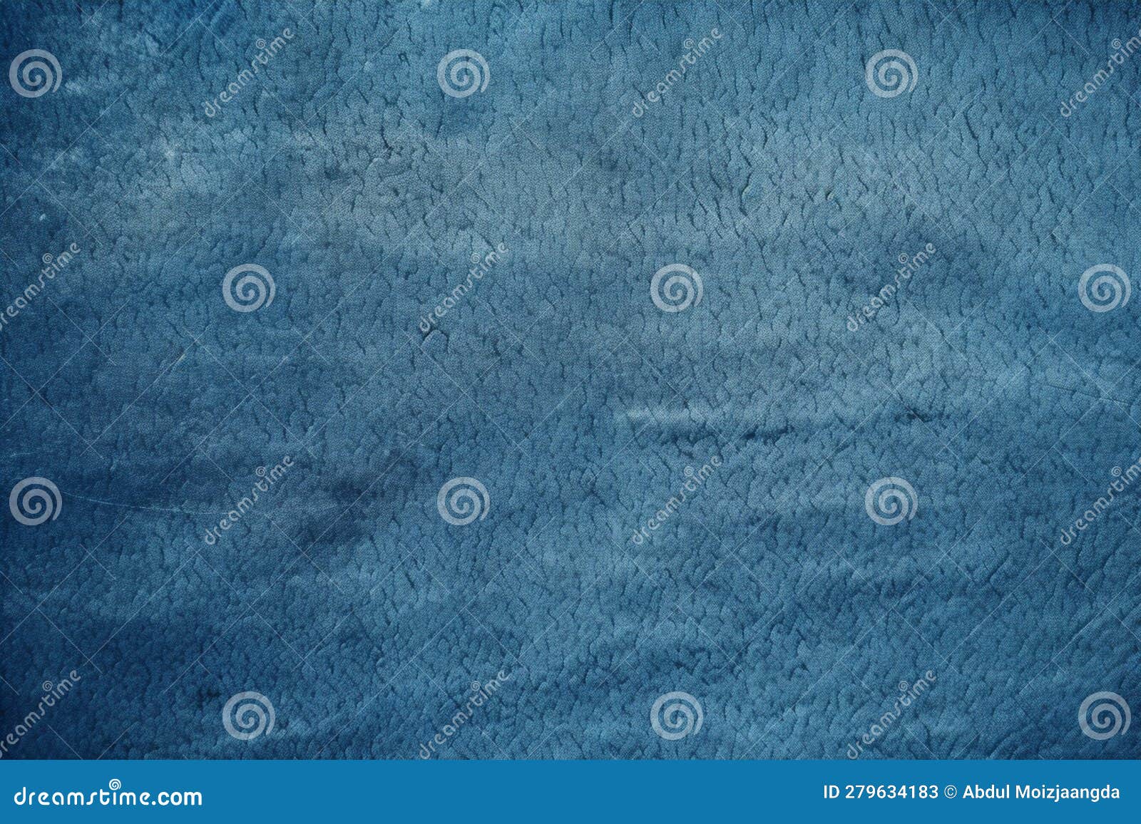 Tactile Blue Gray Backgrounds Royalty-Free Illustration | CartoonDealer ...