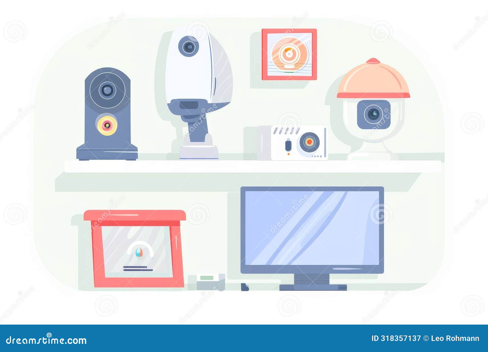 Perimeter Defense With SSL Protocol, CCTV Surveillance, And Secure ... Perimeter Defense With SSL Protocol, CCTV Surveillance, And Secure ...