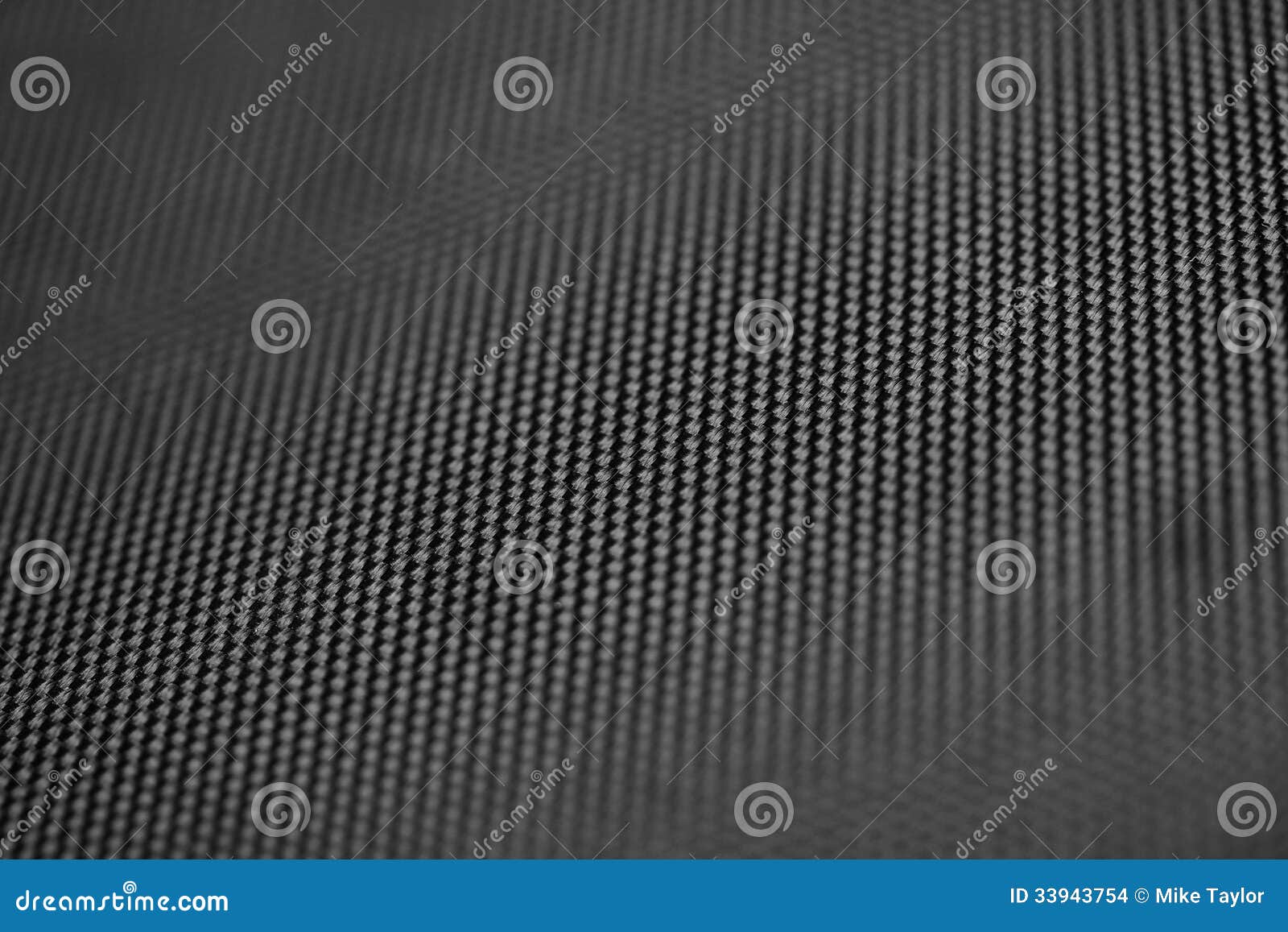 Tactile Texture stock photo. Image of tactile, macro - 33943754