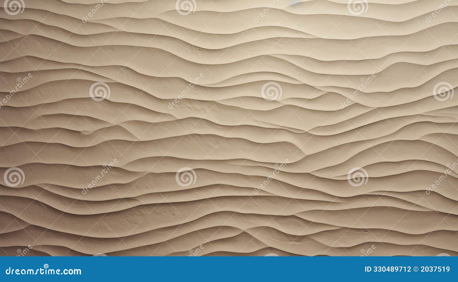 Tactile Wall Poster Texture Stock Illustration - Illustration of ...