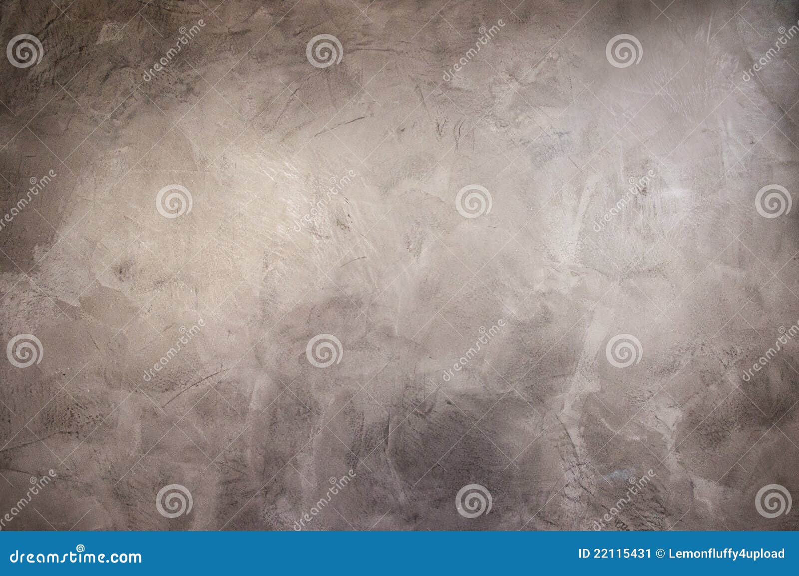 Tadelakt Painting Technique Stock Image - Image of retro, vintage: 22115431