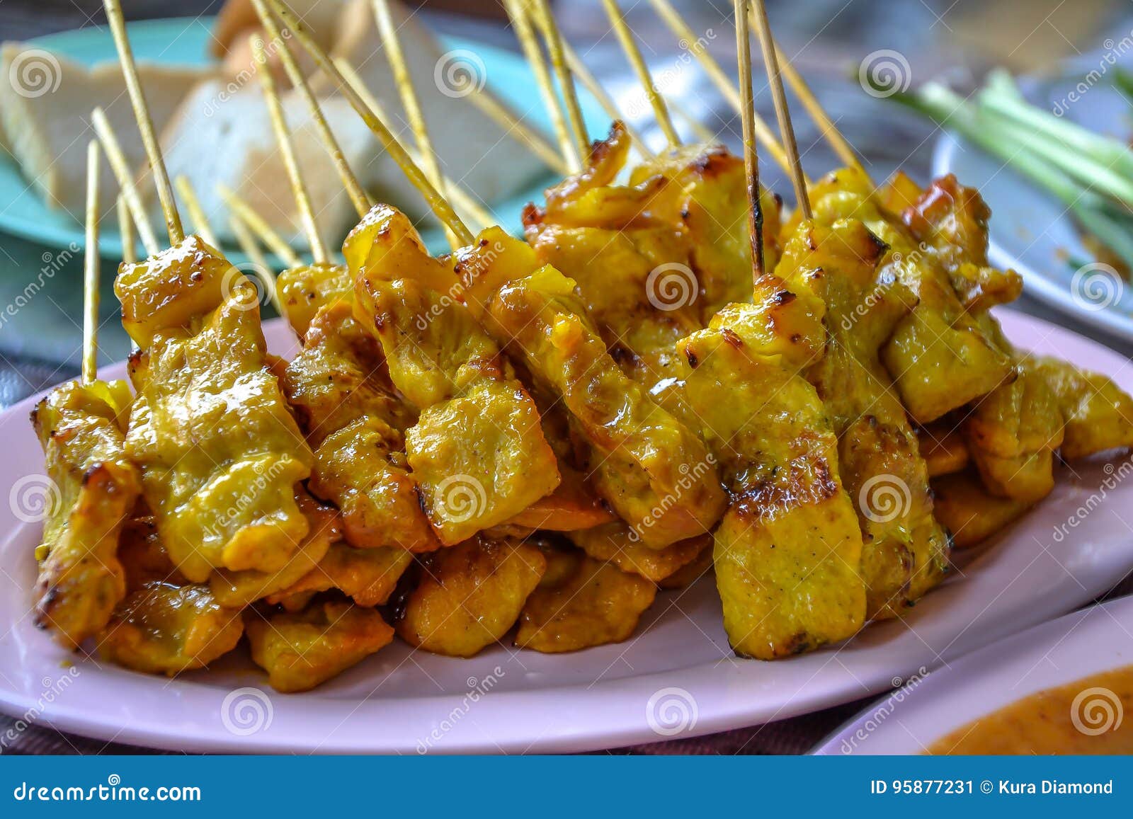 Tae MOO sa imagem de stock. Imagem de azul, isolado, mugido - 95877231