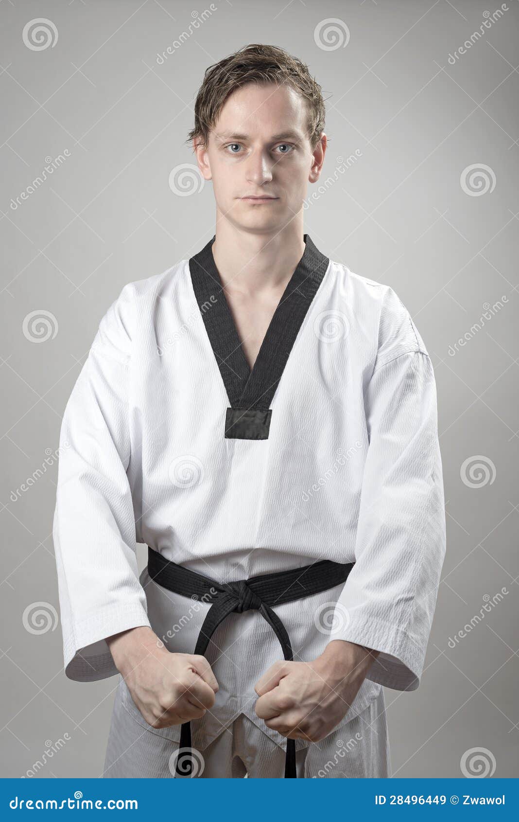 Sogi Photos - Free & Royalty-Free Stock Photos from Dreamstime