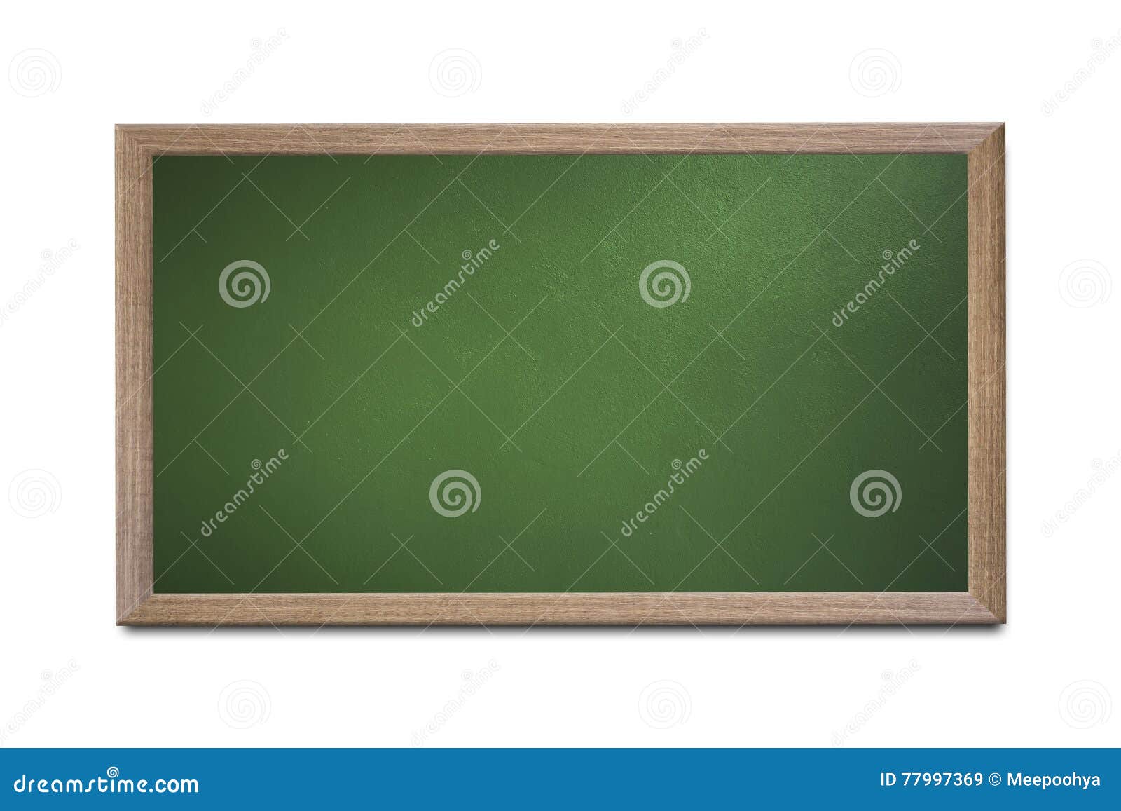 Tafel Oder Tafel Lokalisiert Stockbild - Bild von schmutz, ausbildung ...