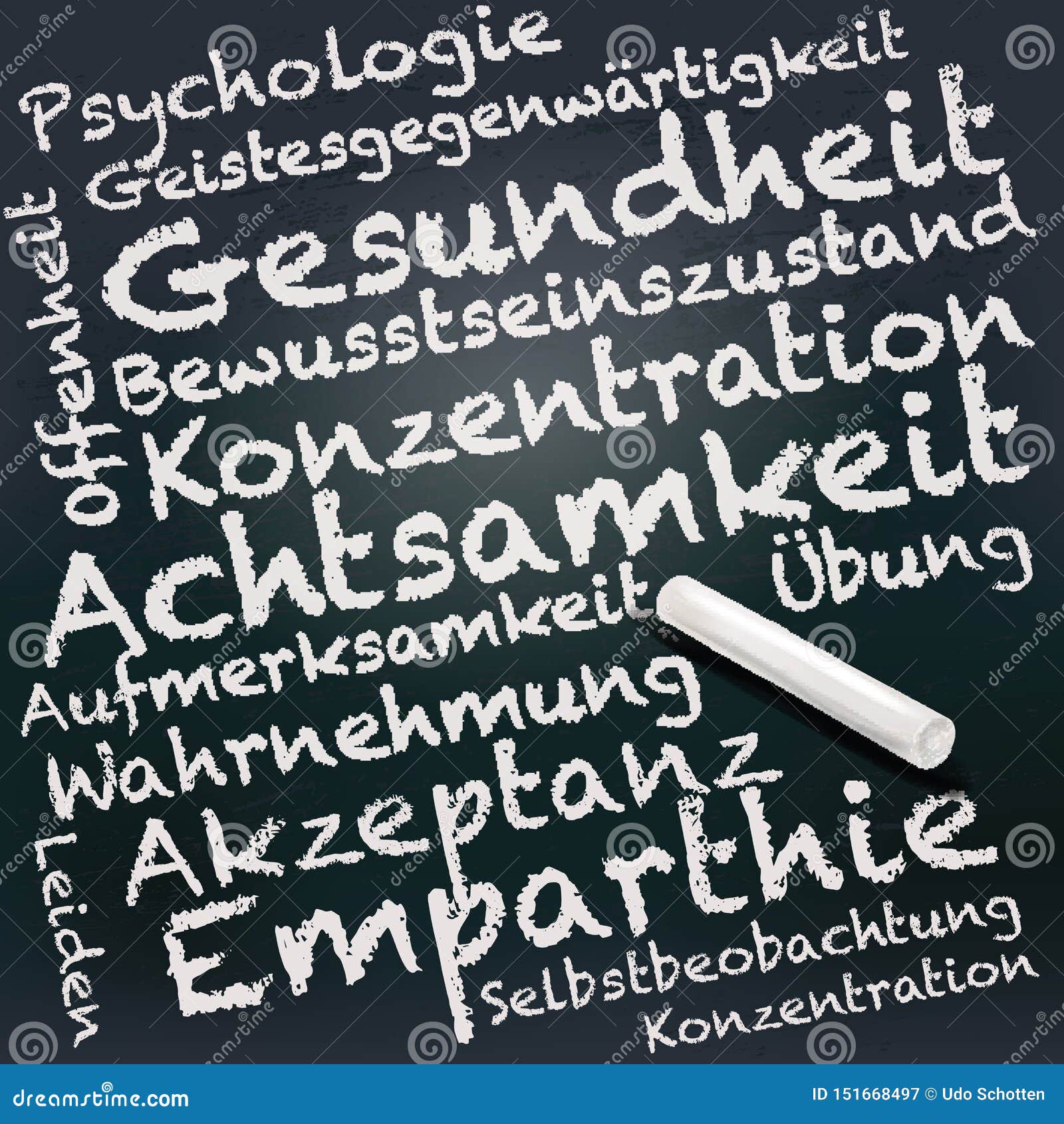 Checklist, Mindfulness Stress And Checked Calculation Icons. Analytics Graph Sign. Vector ...