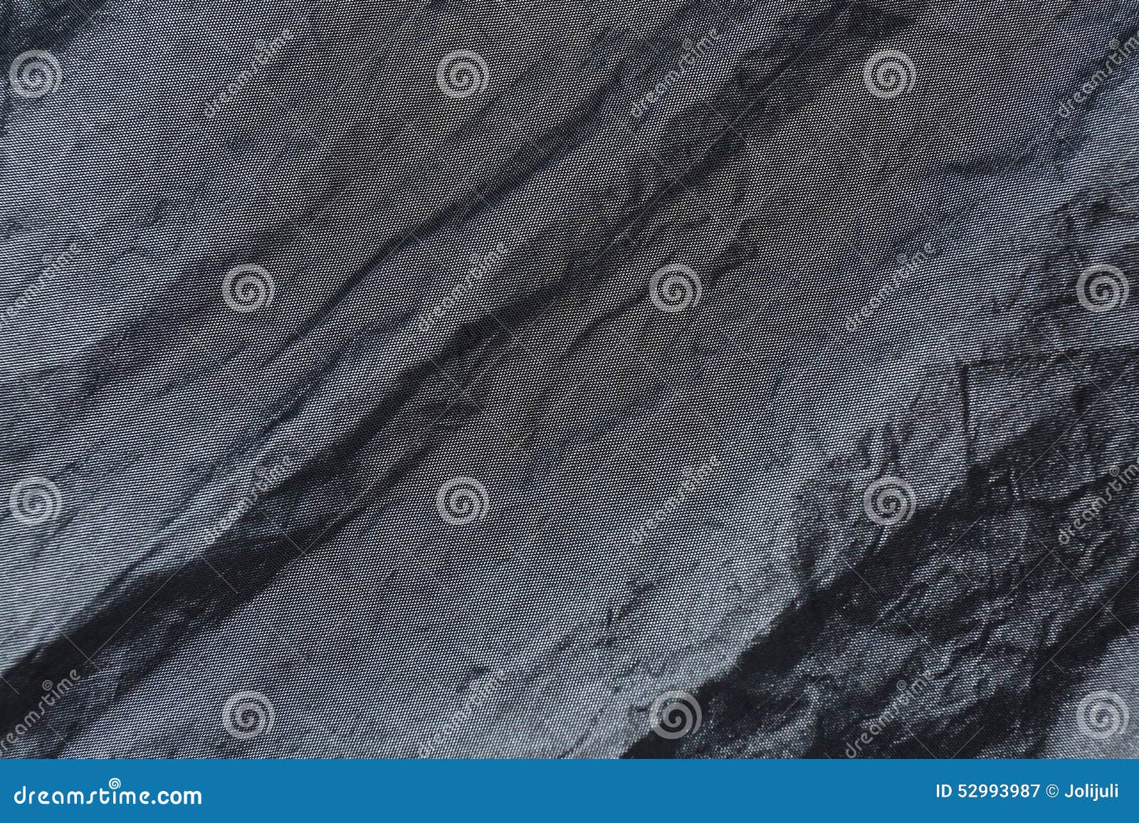 Taffeta fabric close-up stock image. Image of clothing - 52993987