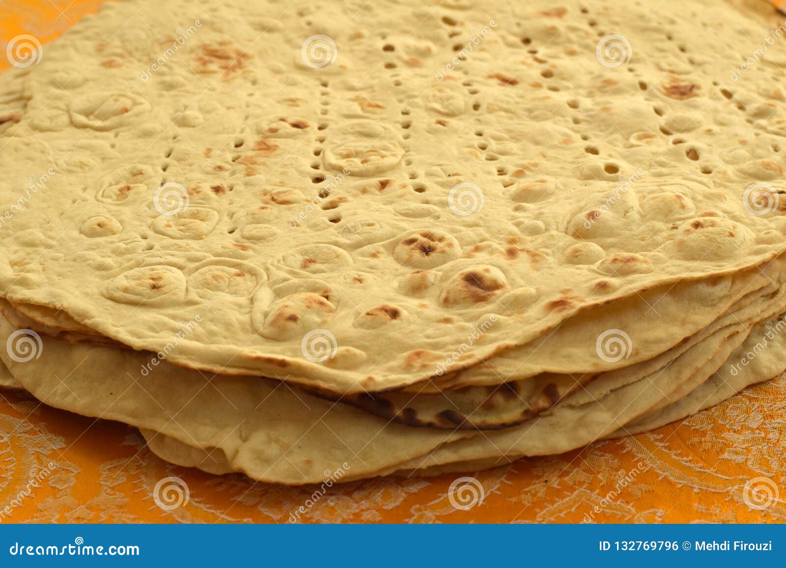 Taftoon Stock Photos - Free & Royalty-Free Stock Photos from Dreamstime