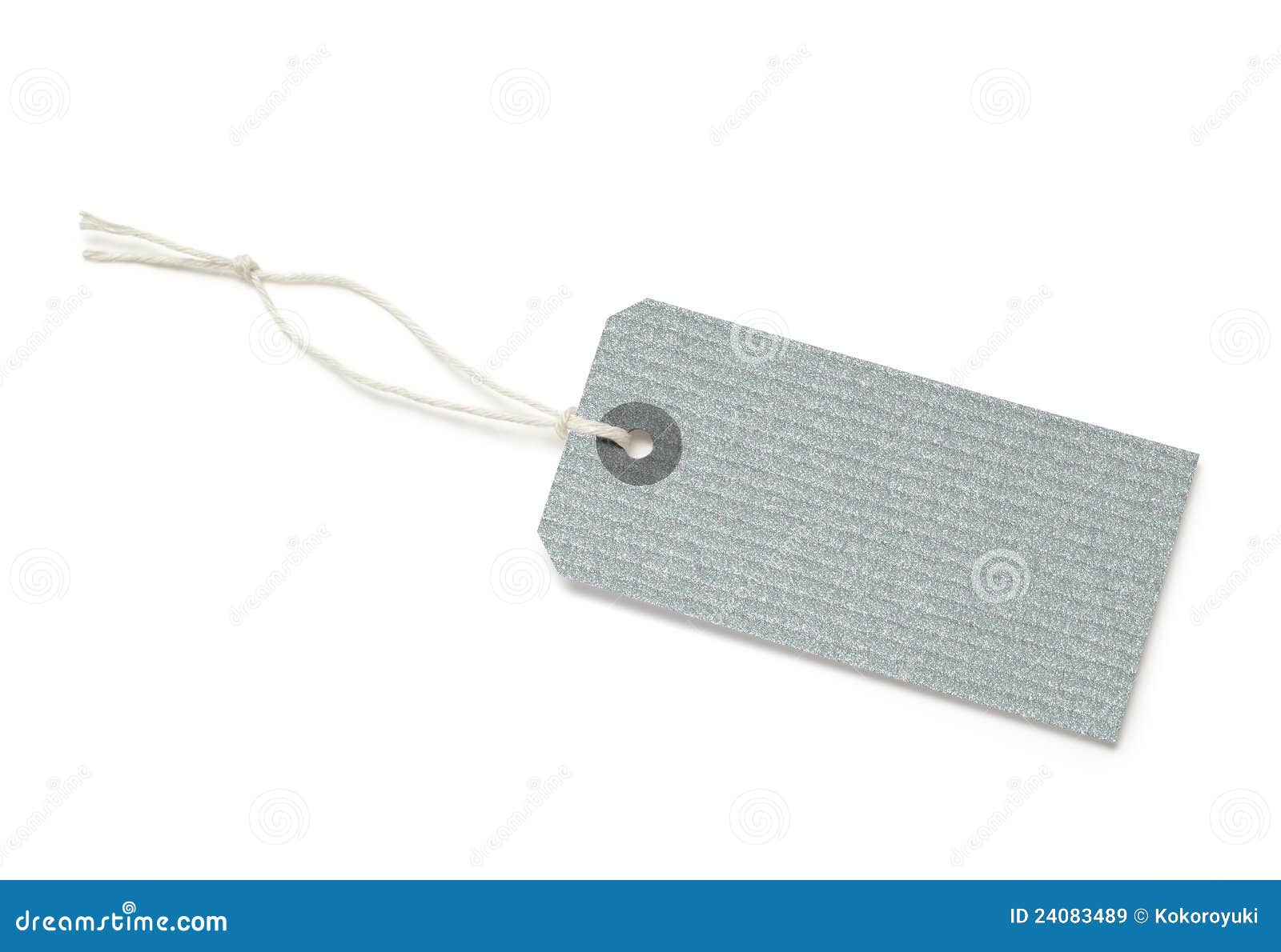 Tag imagem de stock. Imagem de simples, mensagem, etiqueta - 24083489