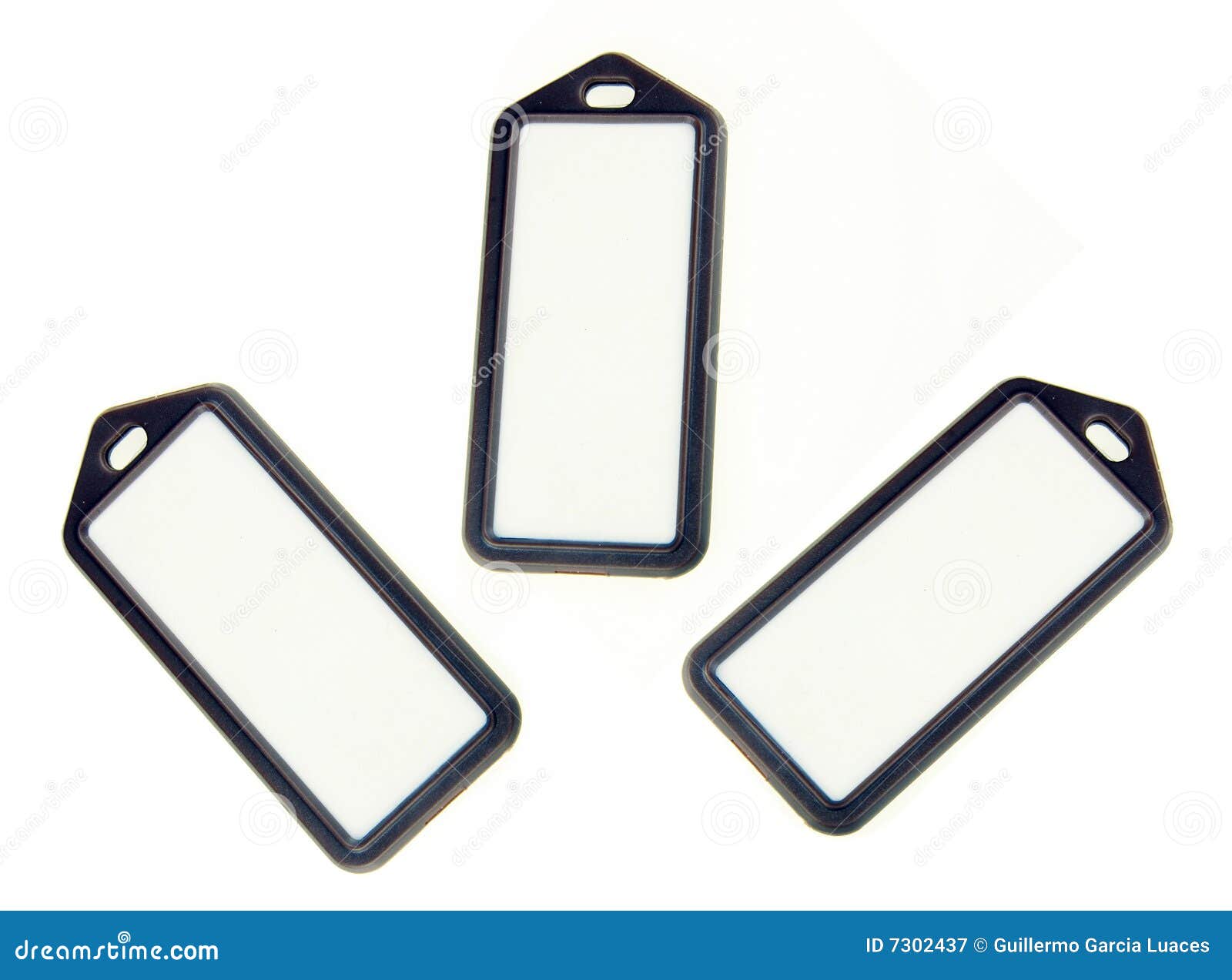 Tag stock image. Image of packaging, notice, market, retail - 7302437