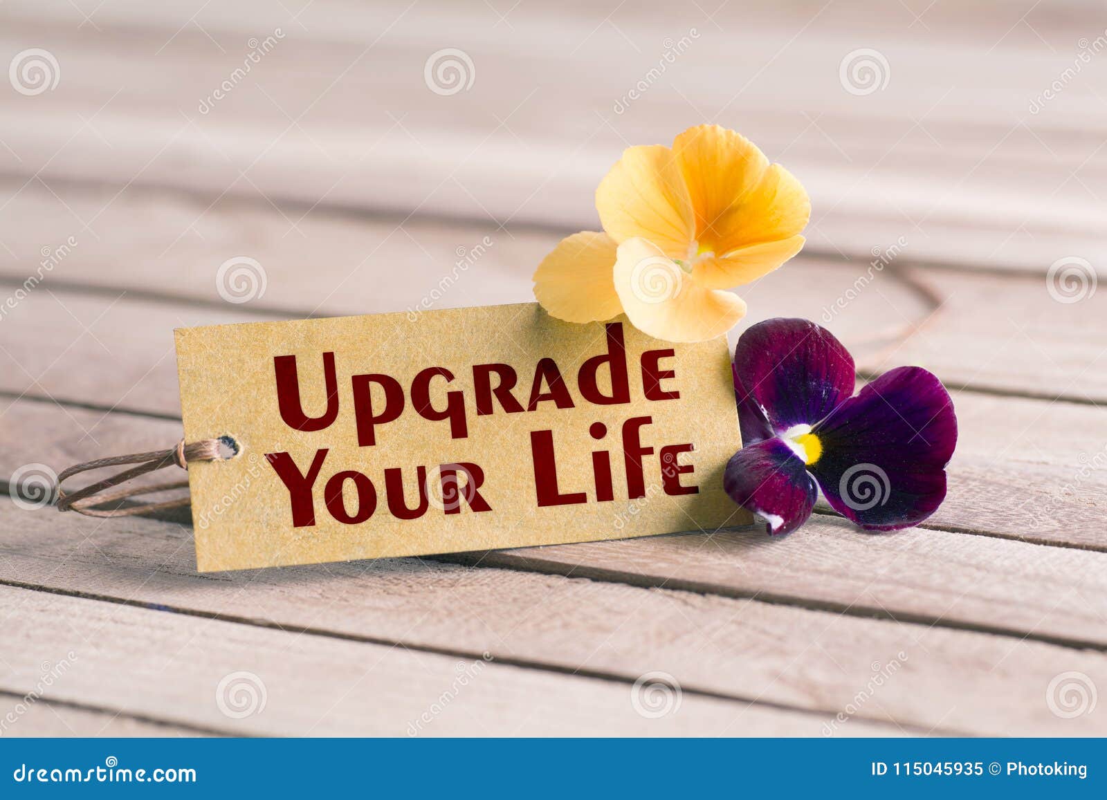 Upgrade your life tag stock image. Image of banner, progress - 115045935 Upgrade your life tag stock image. Image of banner, progress - 115045935