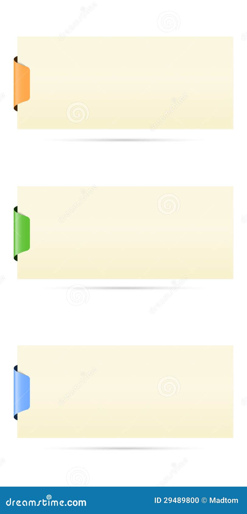 Tag button stock vector. Illustration of button, graphic - 29489800