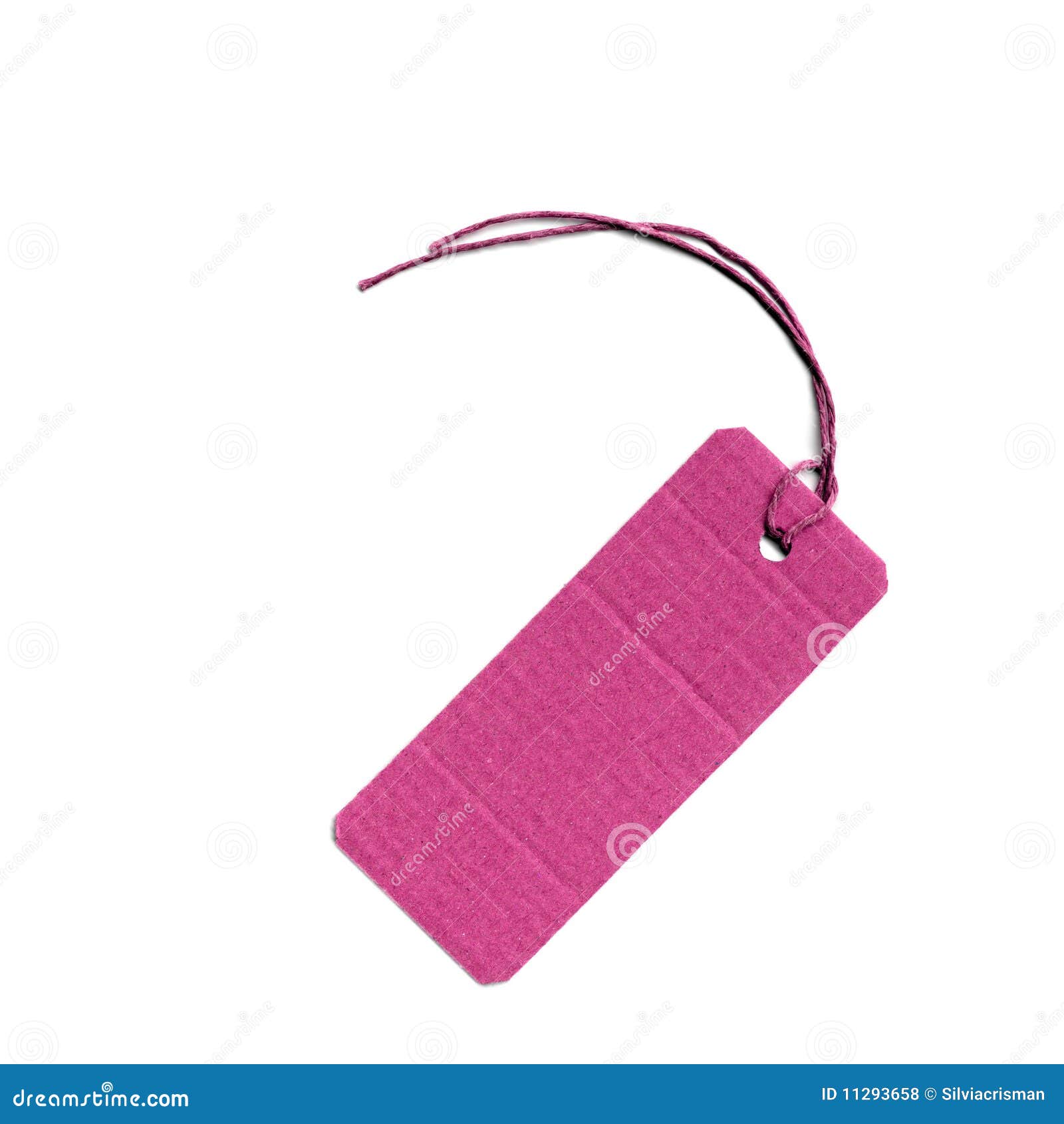 Tag label stock photo. Image of business, string, note - 11293658