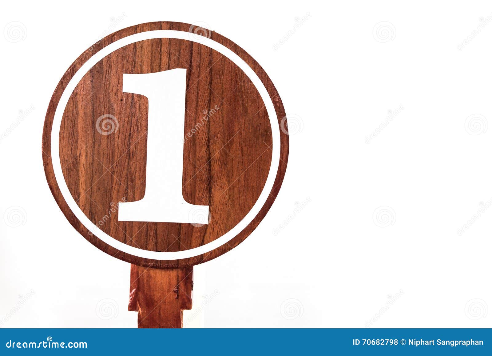 Tag number stock photo. Image of design, cord, number - 70682798
