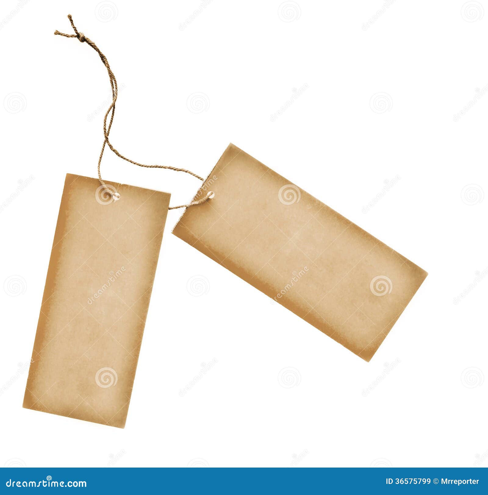 Tag stock image. Image of hint, gift, badge, bargain - 36575799