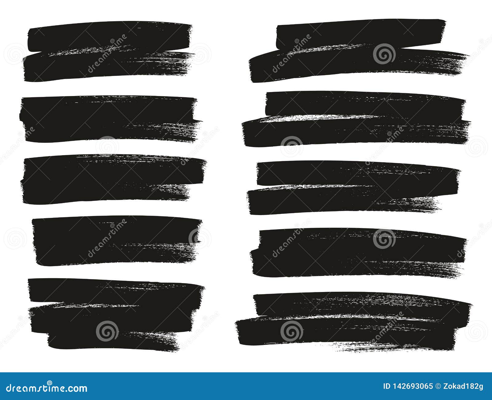 Tagging Marker Medium Background Long High Detail Abstract Vector ...