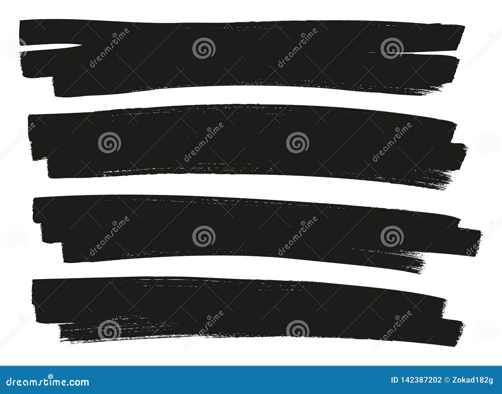 Tagging Marker Medium Background Long High Detail Abstract Vector ...