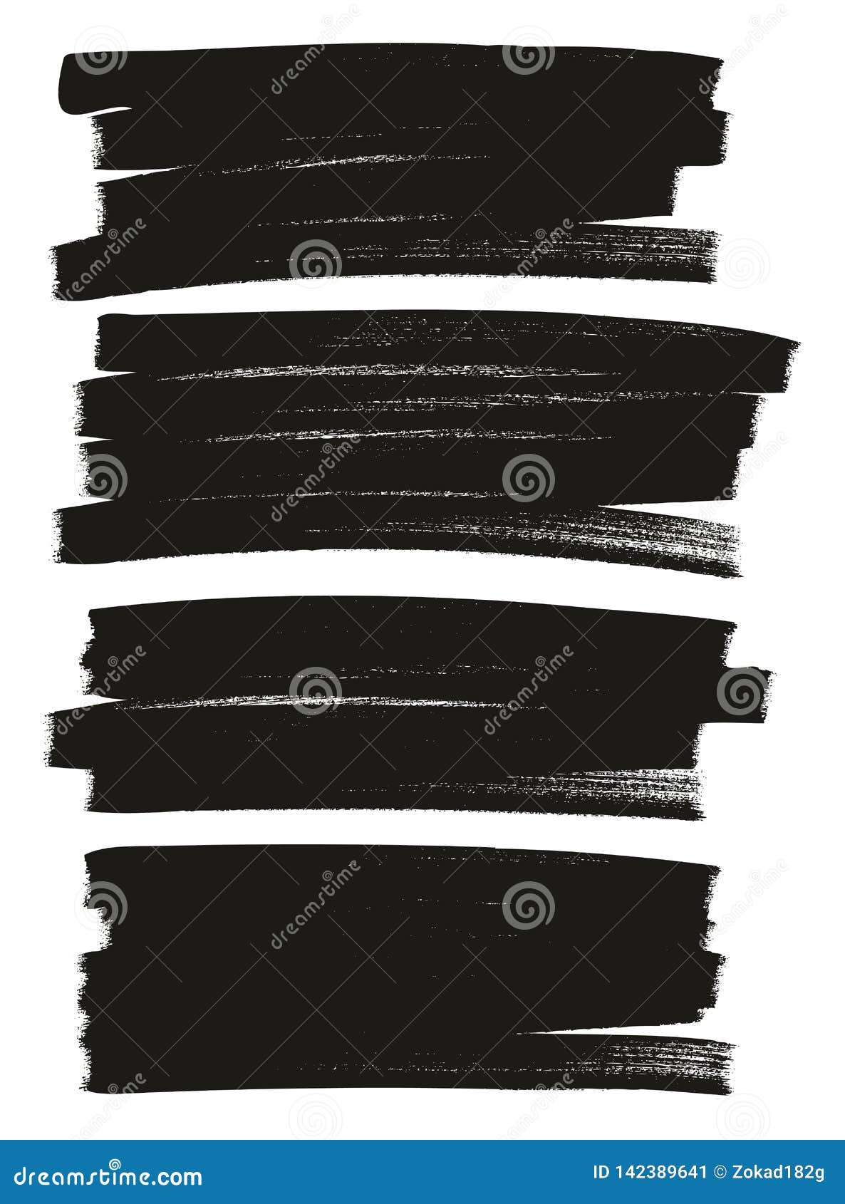 Tagging Marker Medium Background Long High Detail Abstract Vector ...
