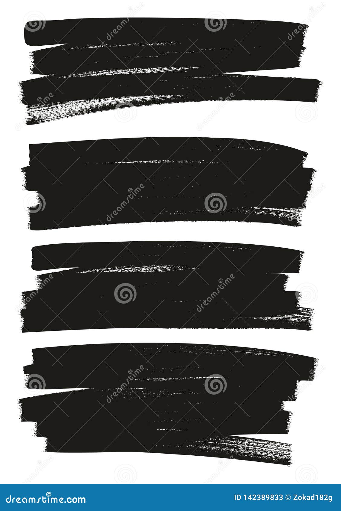 Tagging Marker Medium Background Long High Detail Abstract Vector ...