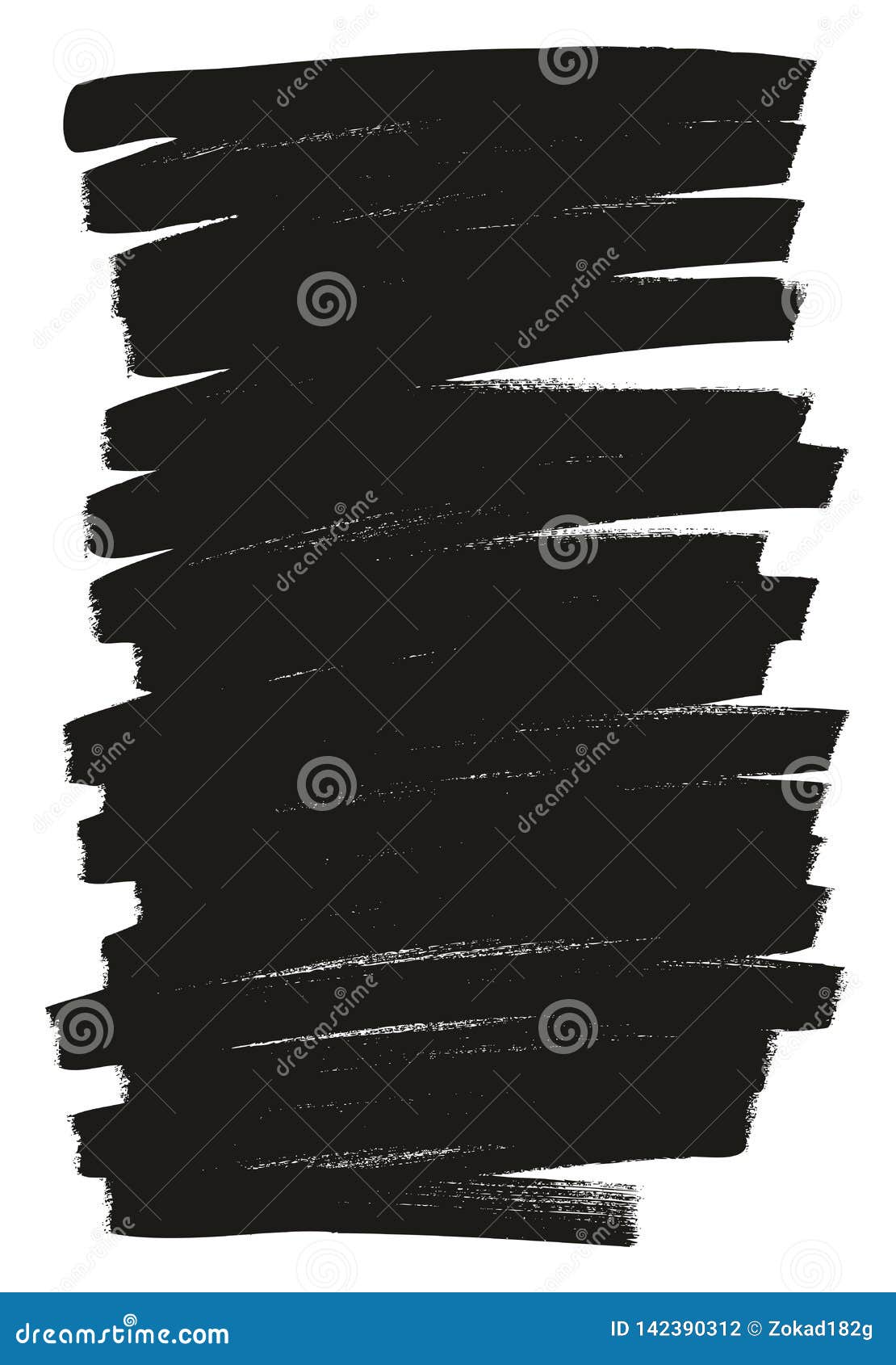 Tagging Marker Medium Background Long High Detail Abstract Vector ...