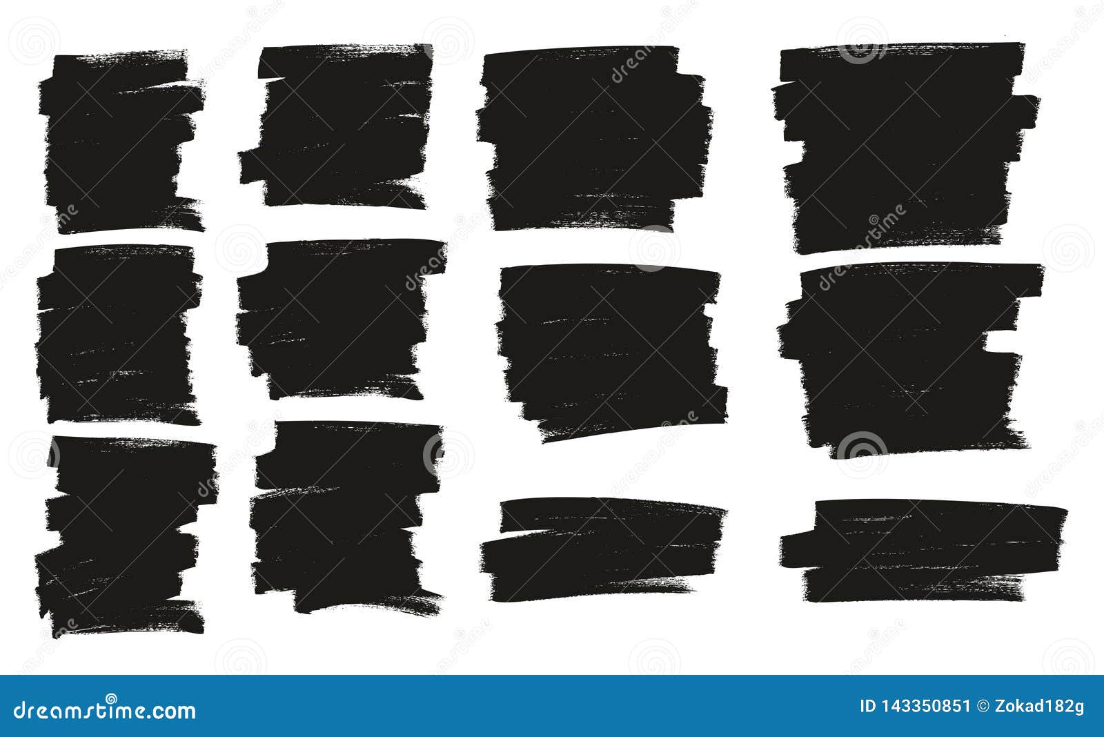 Tagging Marker Medium Background Short High Detail Abstract Vector ...