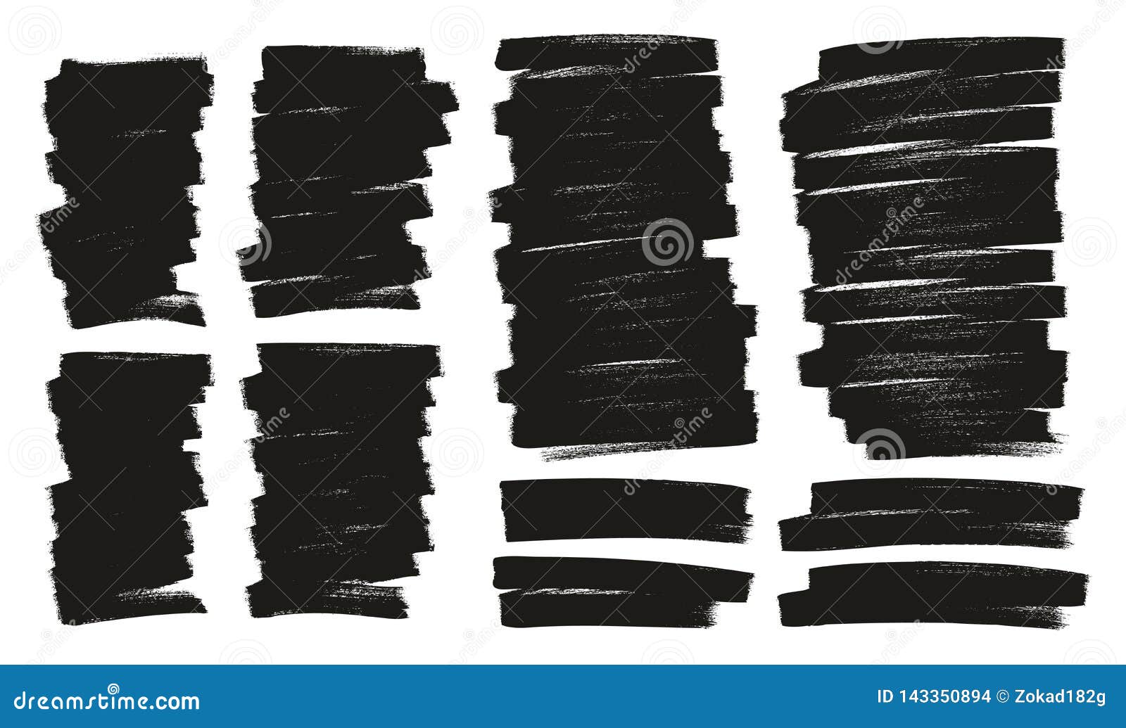 Tagging Marker Medium Background Short High Detail Abstract Vector ...