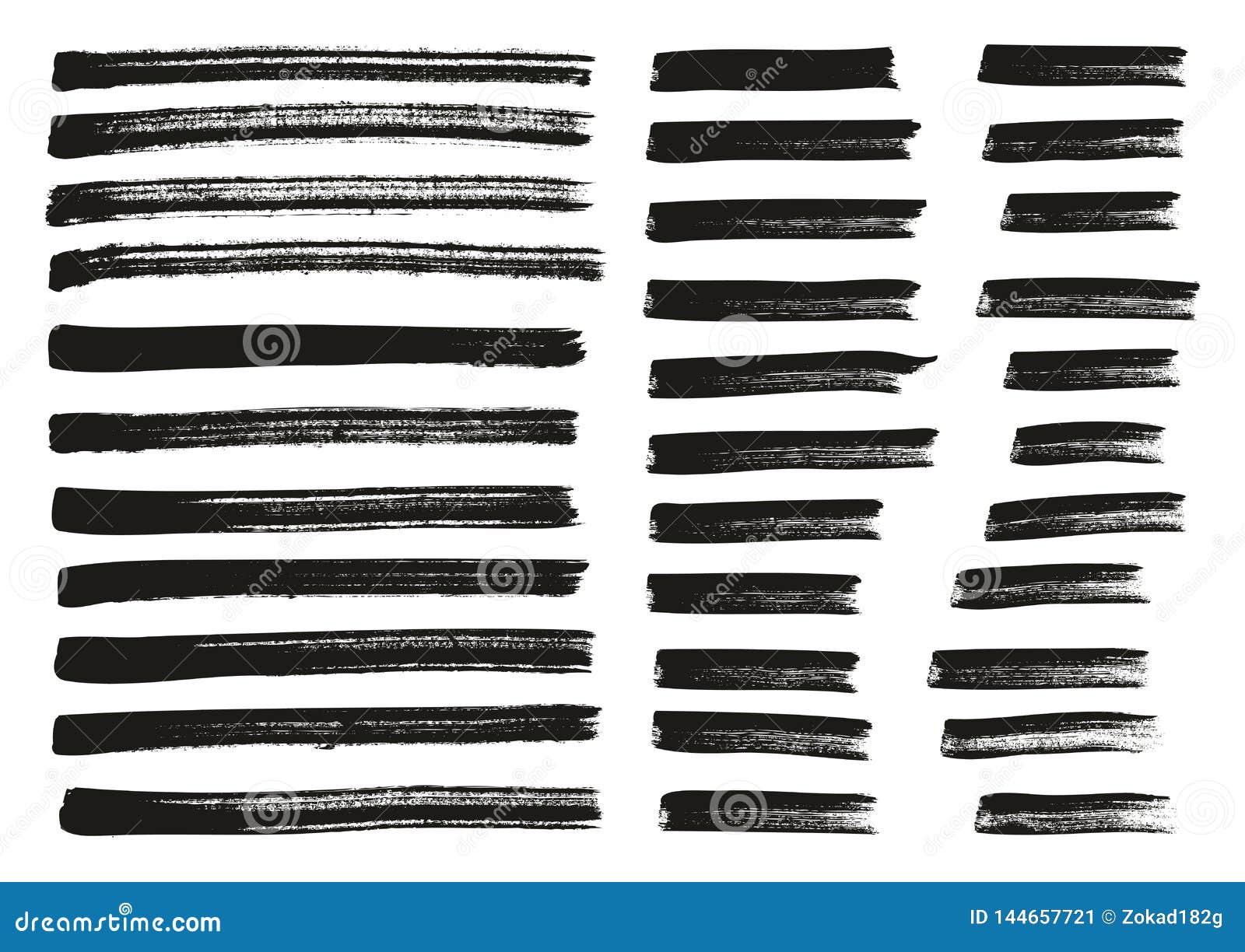 Tagging Marker Medium Lines High Detail Abstract Vector Background Mix ...