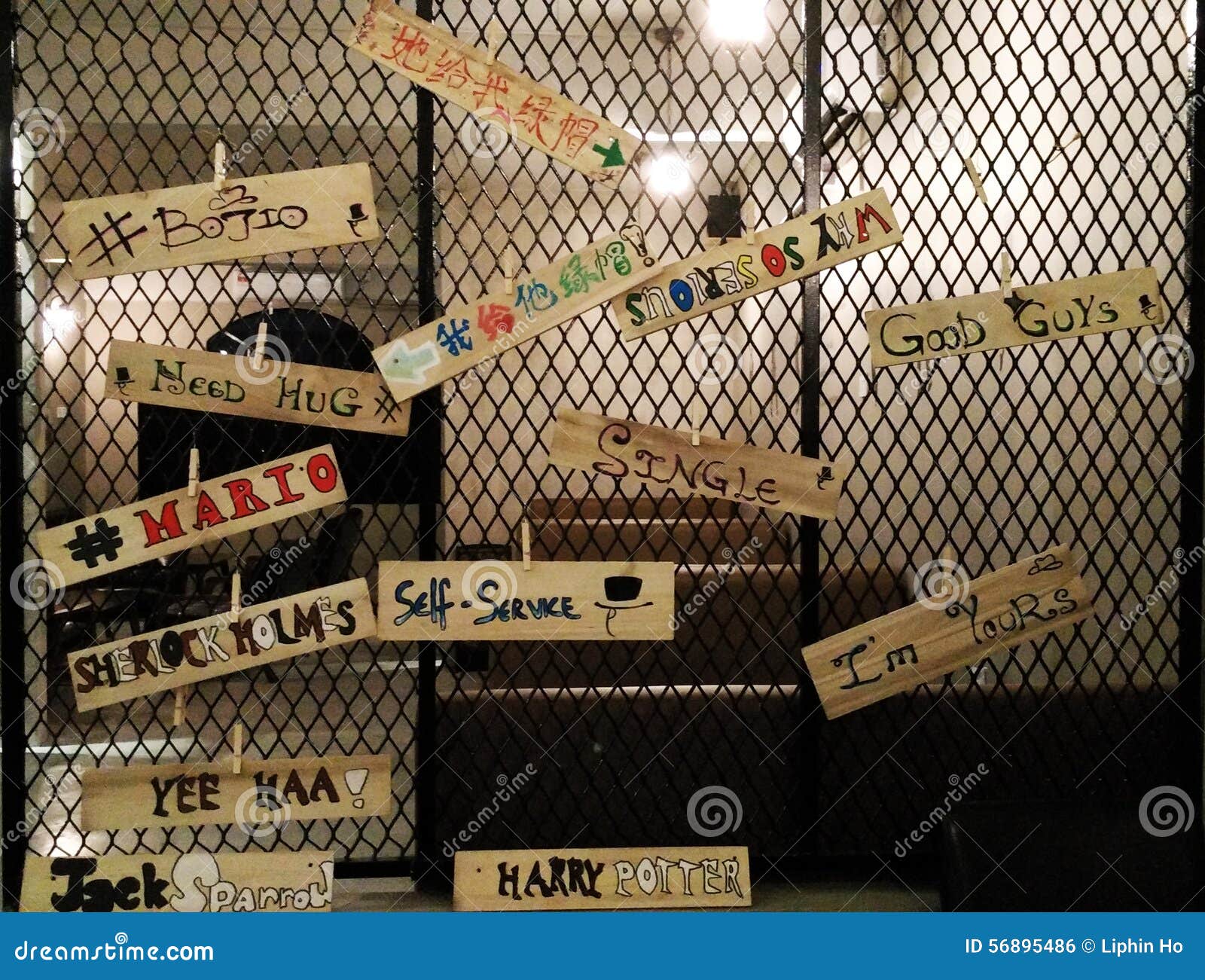 Tagging words stock photo. Image of couple, guys, feeling - 56895486