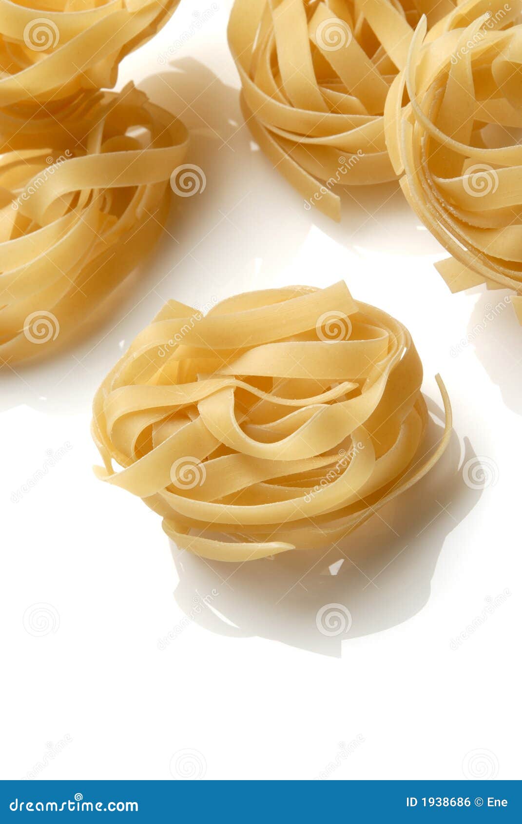 Tagliatelle stock photo. Image of diner, italy, food, fresh - 1938686