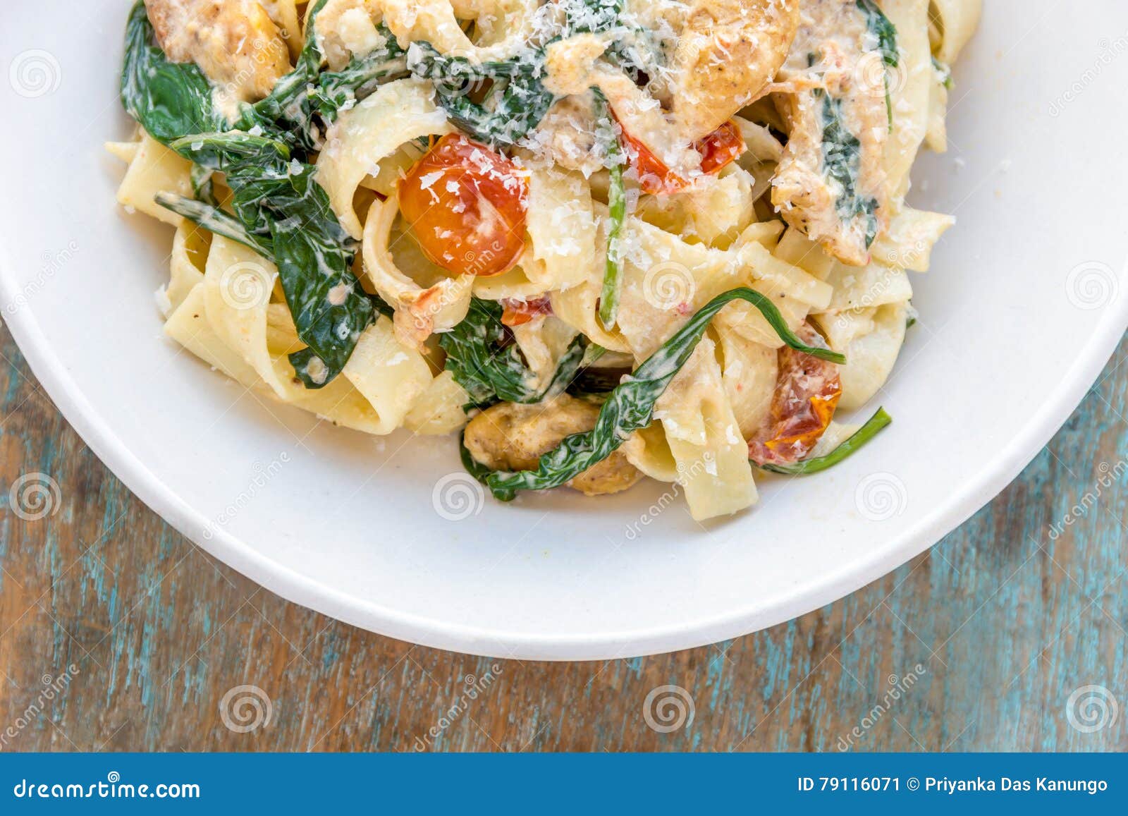 Tagliatelle pasta stock image. Image of pasta, culture - 79116071