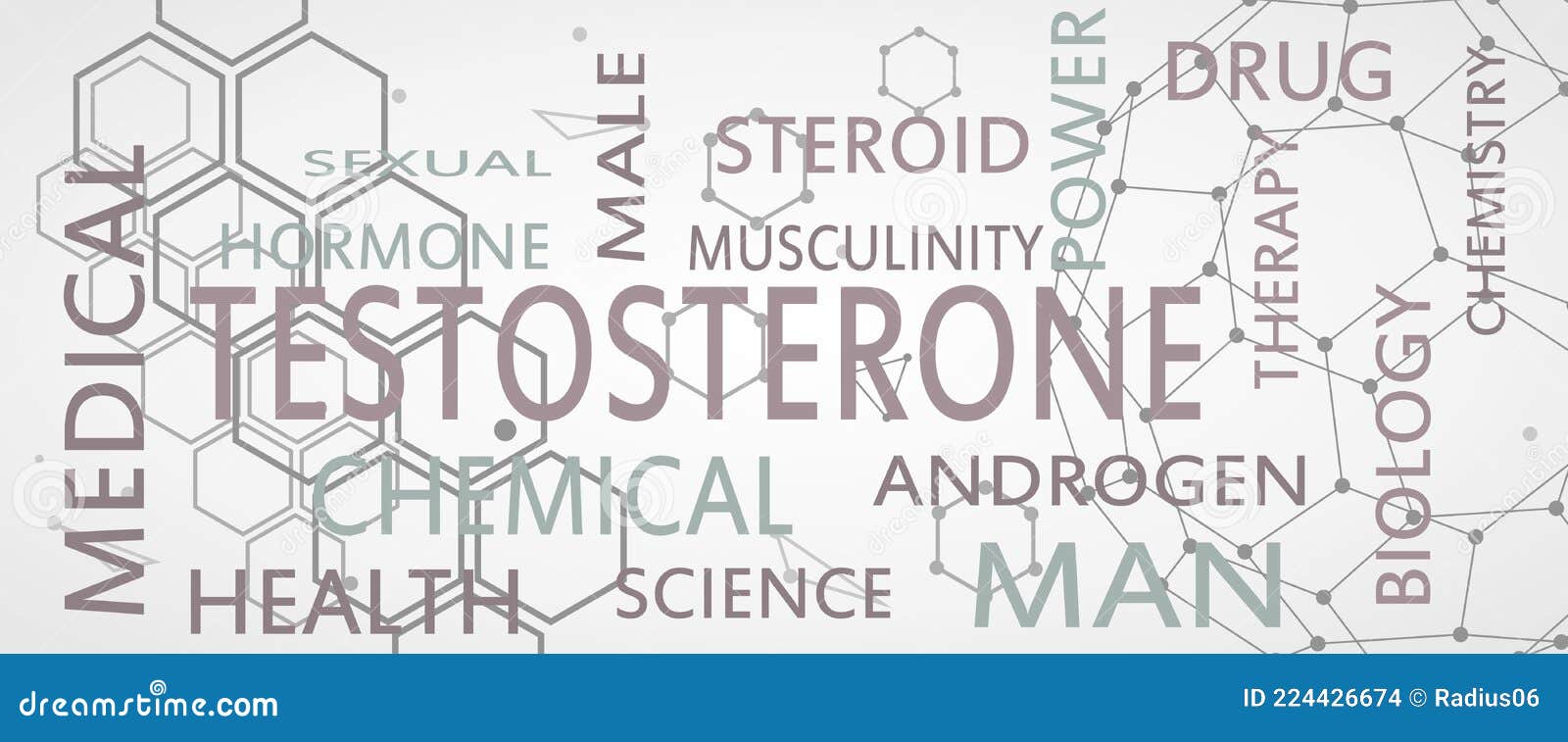 Science Tags. Chemical Symbols Tubes Formulas Books Magnet Microscope ...