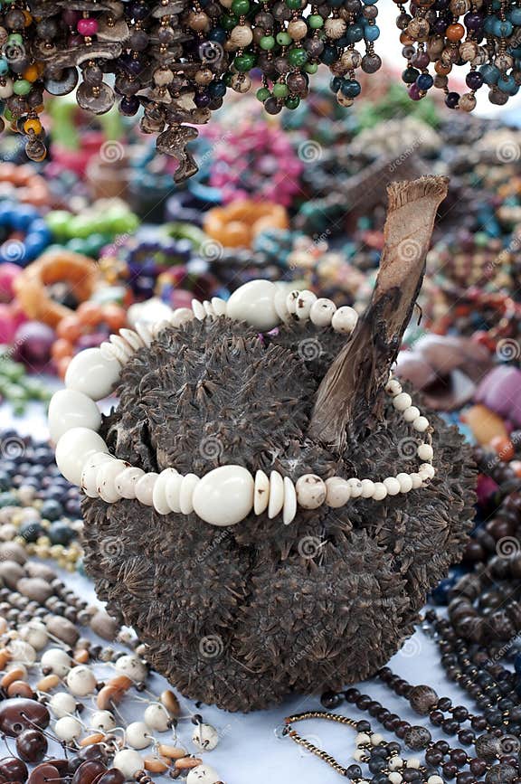 Tagua stock image. Image of craft, plant, jewelry, tree - 11278491