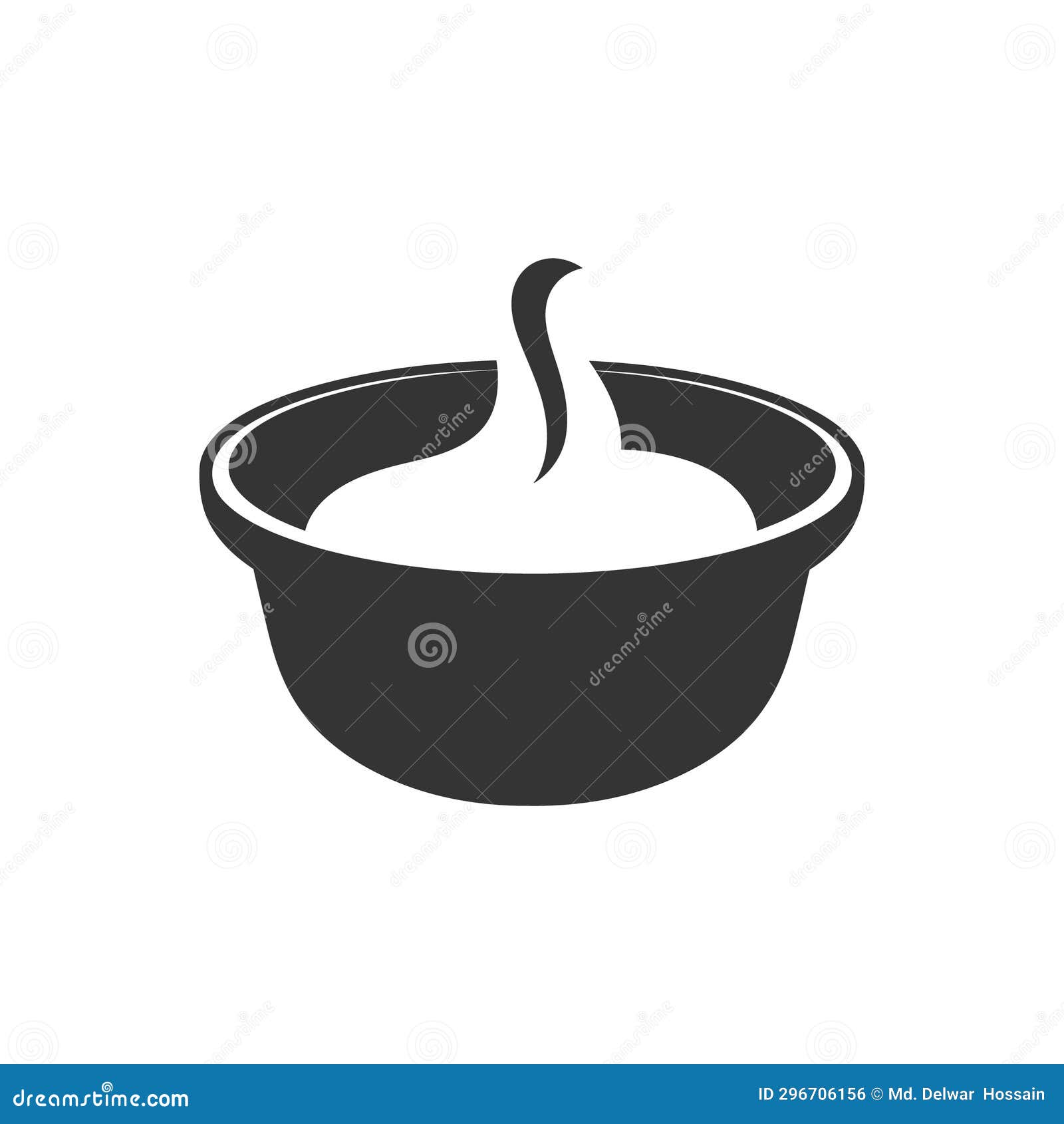 Sauce Icon Set Cartoon Vector | CartoonDealer.com #137524997