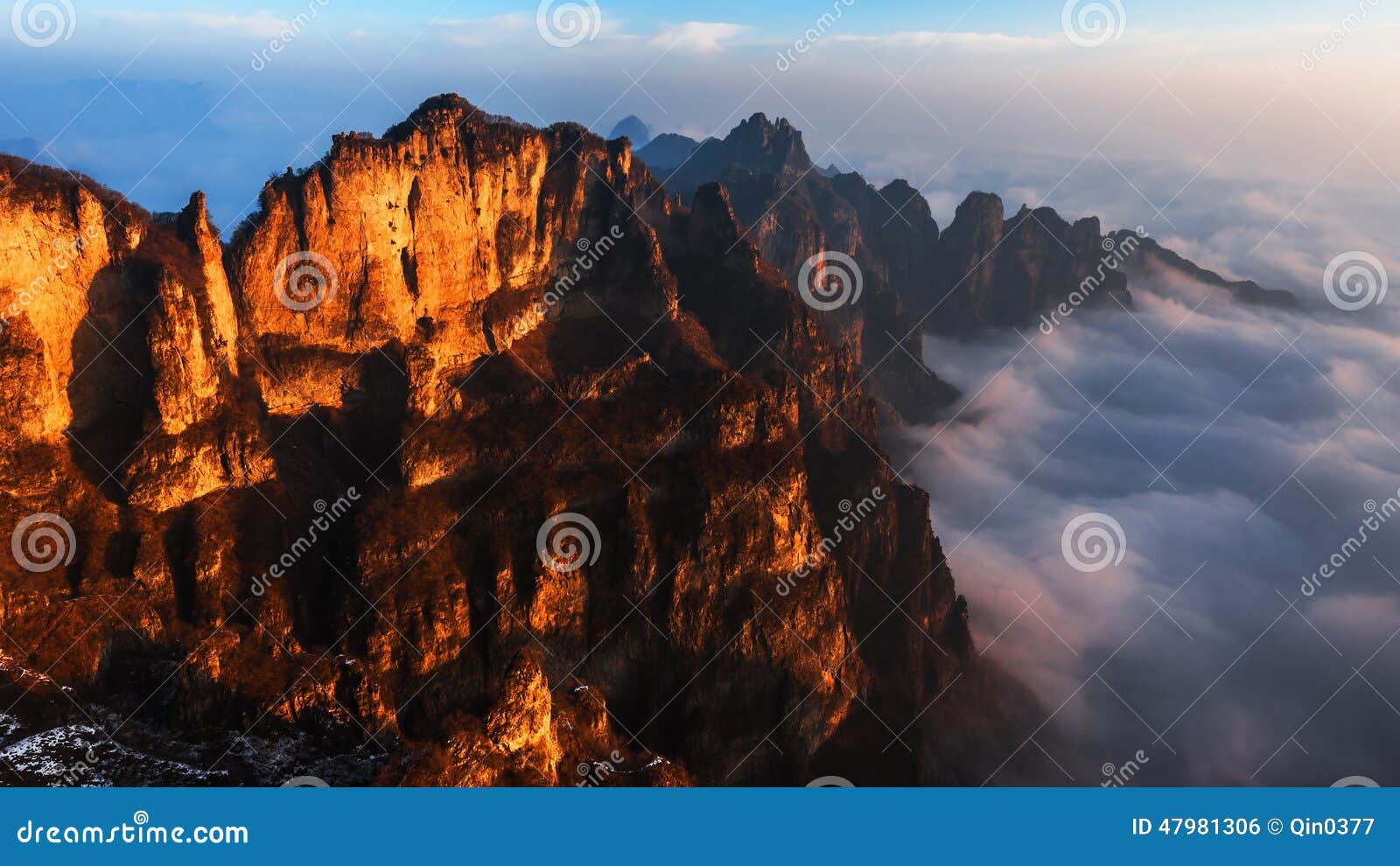 10,412 North Plain Stock Photos - Free & Royalty-Free Stock Photos from ...