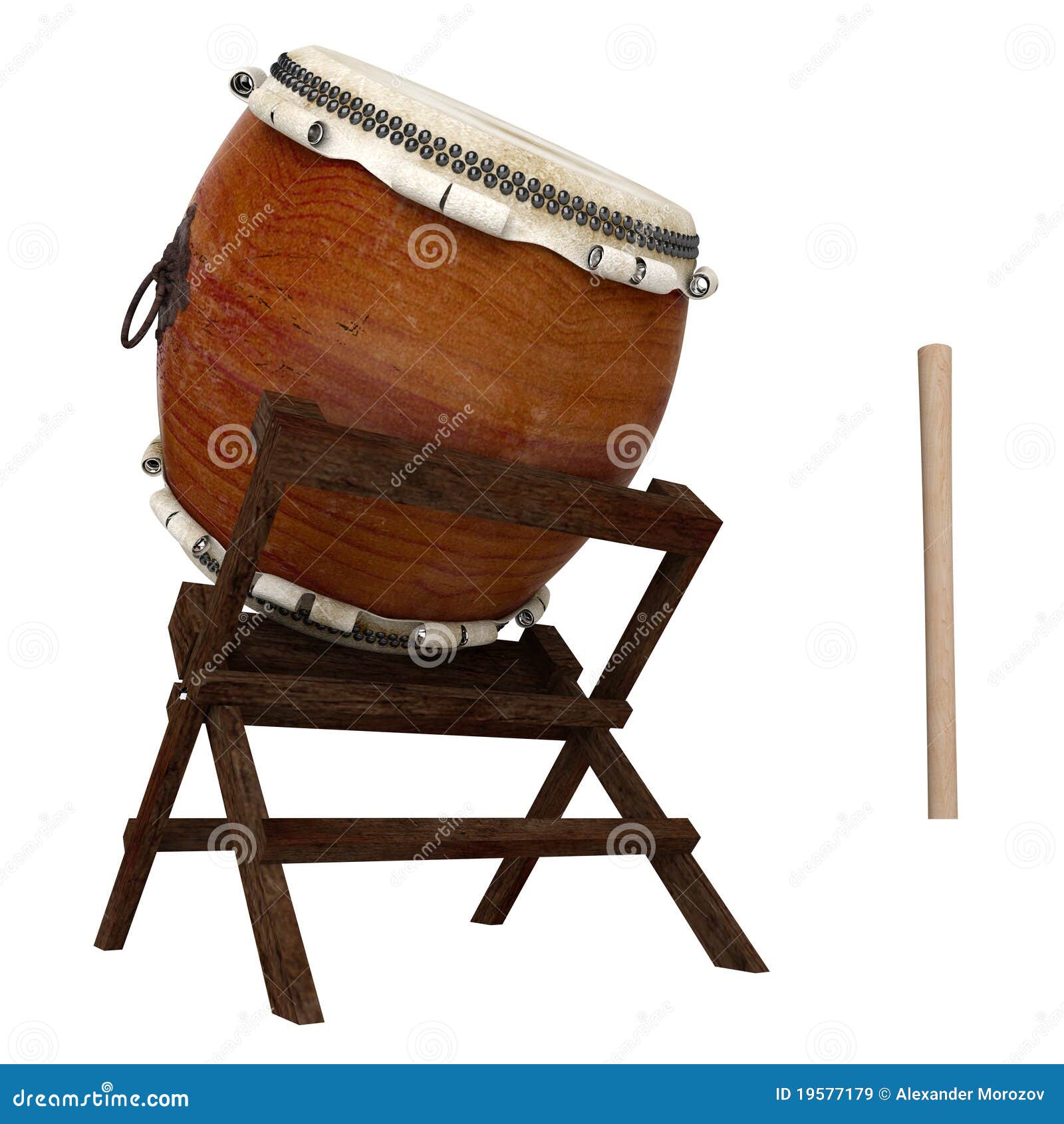 Taiko Cartoons, Illustrations & Vector Stock Images - 479 Pictures to ...