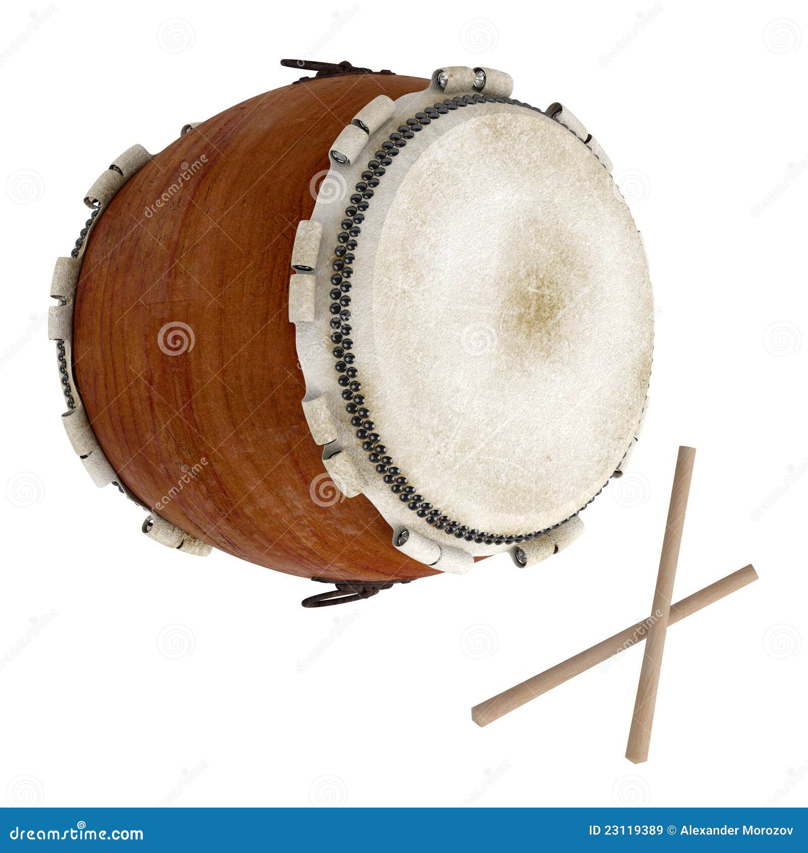 Taiko Cartoons, Illustrations & Vector Stock Images - 479 Pictures to ...