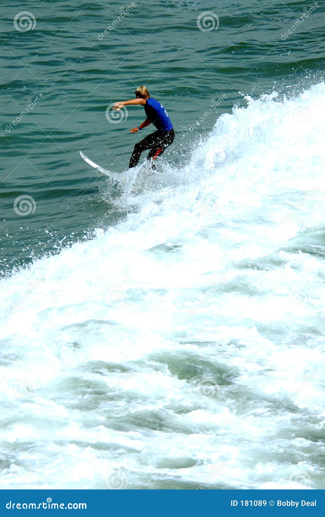 The Tail stock image. Image of surfing, city, surf, wave - 181089