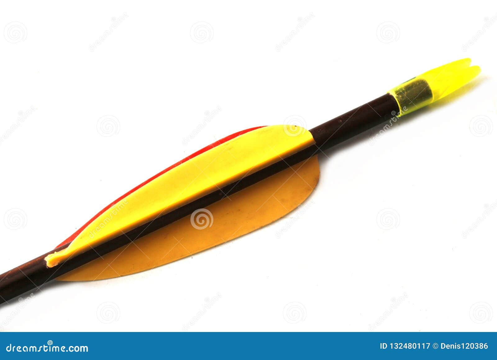 The tail boom stock image. Image of tail, arrow, boom - 132480117