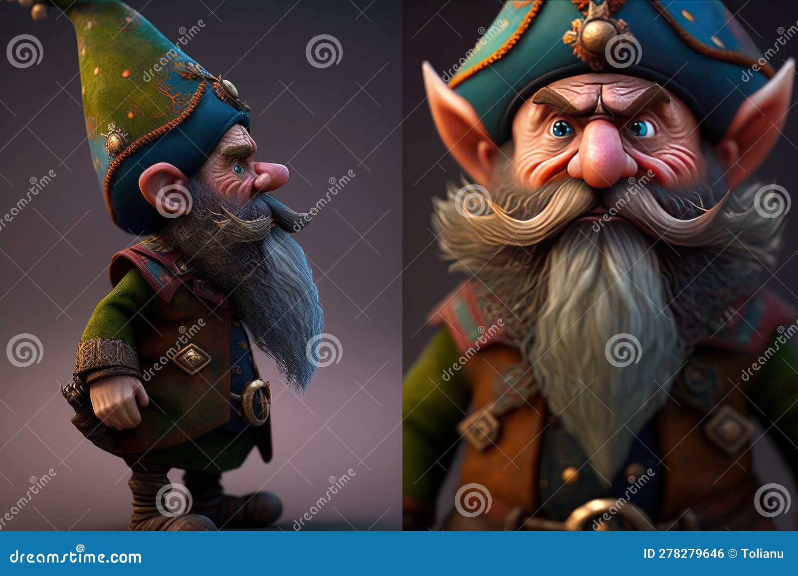 Whimsical 3d Model Letter E With Blue Leaves Royalty-Free Illustration | CartoonDealer.com ...