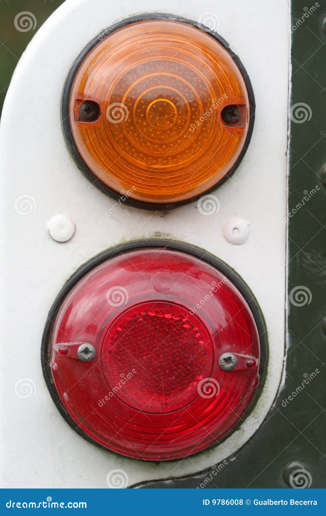 120 Reflector Tail Light Texture Photos - Free & Royalty-Free Stock ...