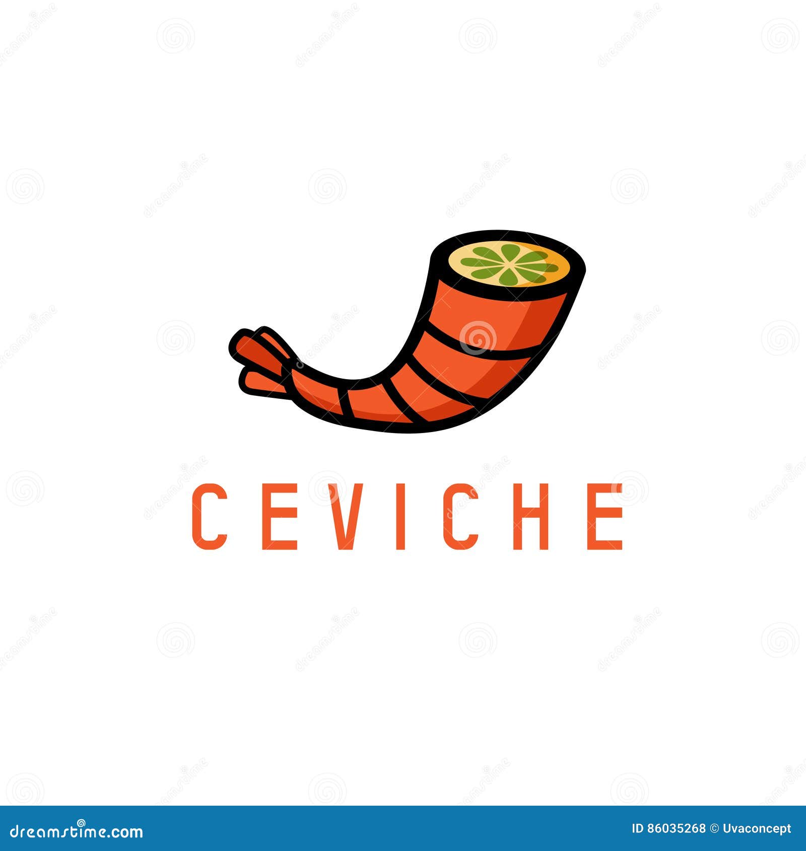 Ceviche Cartoons, Illustrations & Vector Stock Images - 108 Pictures to ...