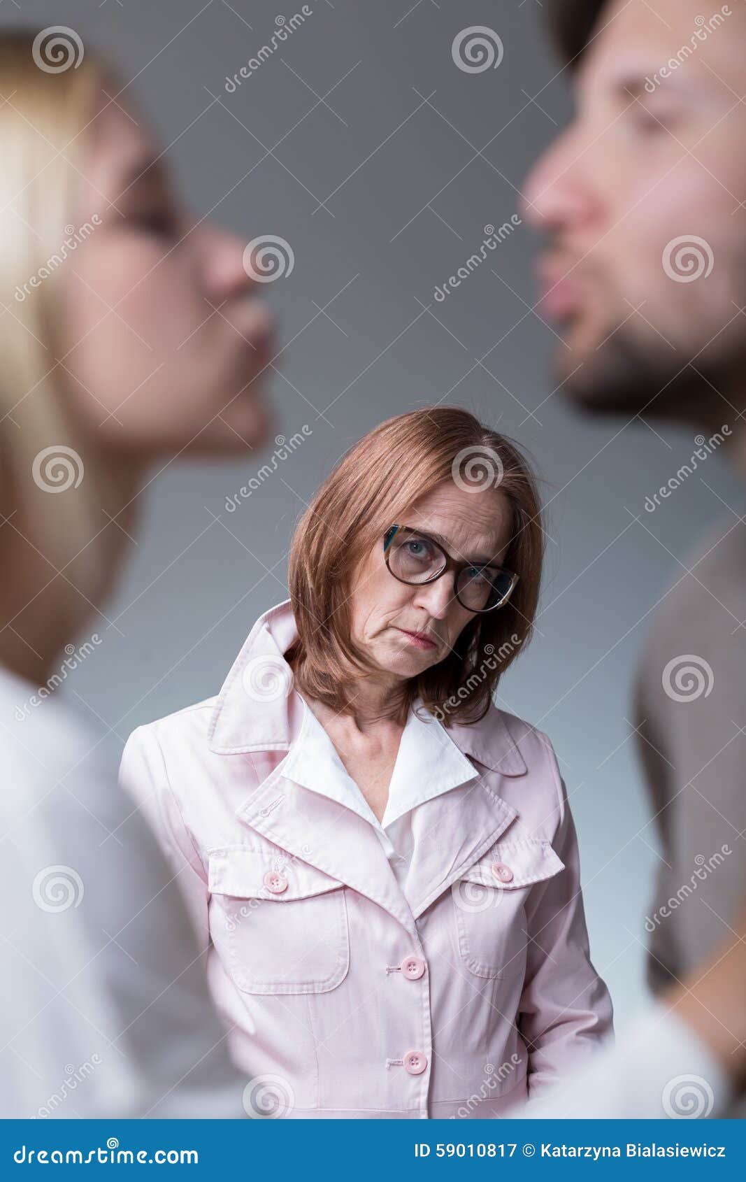 Tailing cheating husband stock image. Image of detective - 59010817
