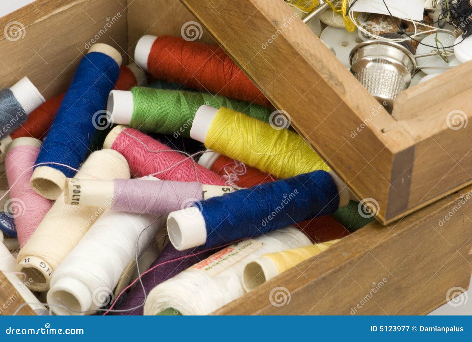 Tailor stock image. Image of abstract, dressed, merchant - 5123977