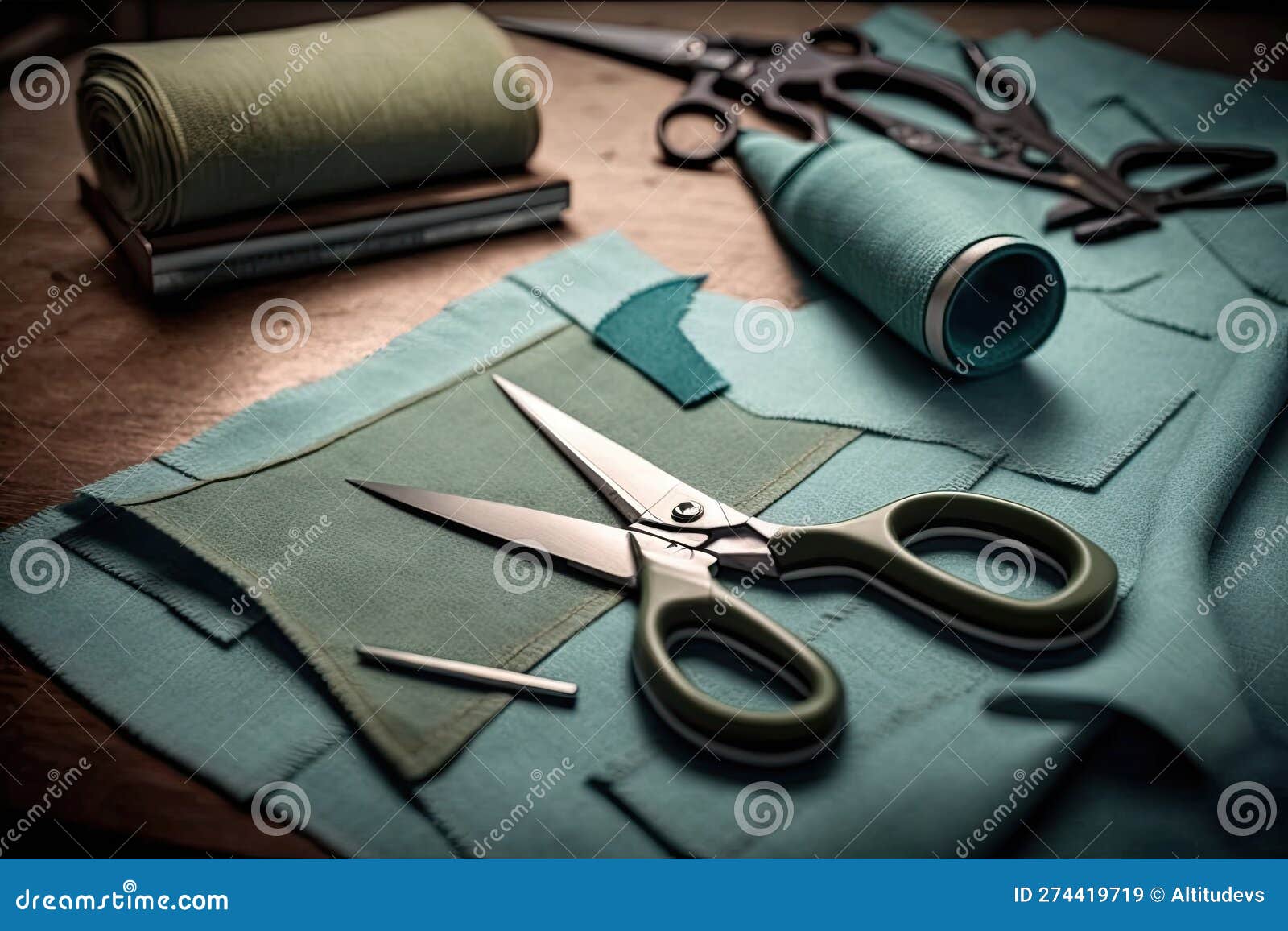 Create Custom Stickers With Flat Borders And Clear Edges In A High ...